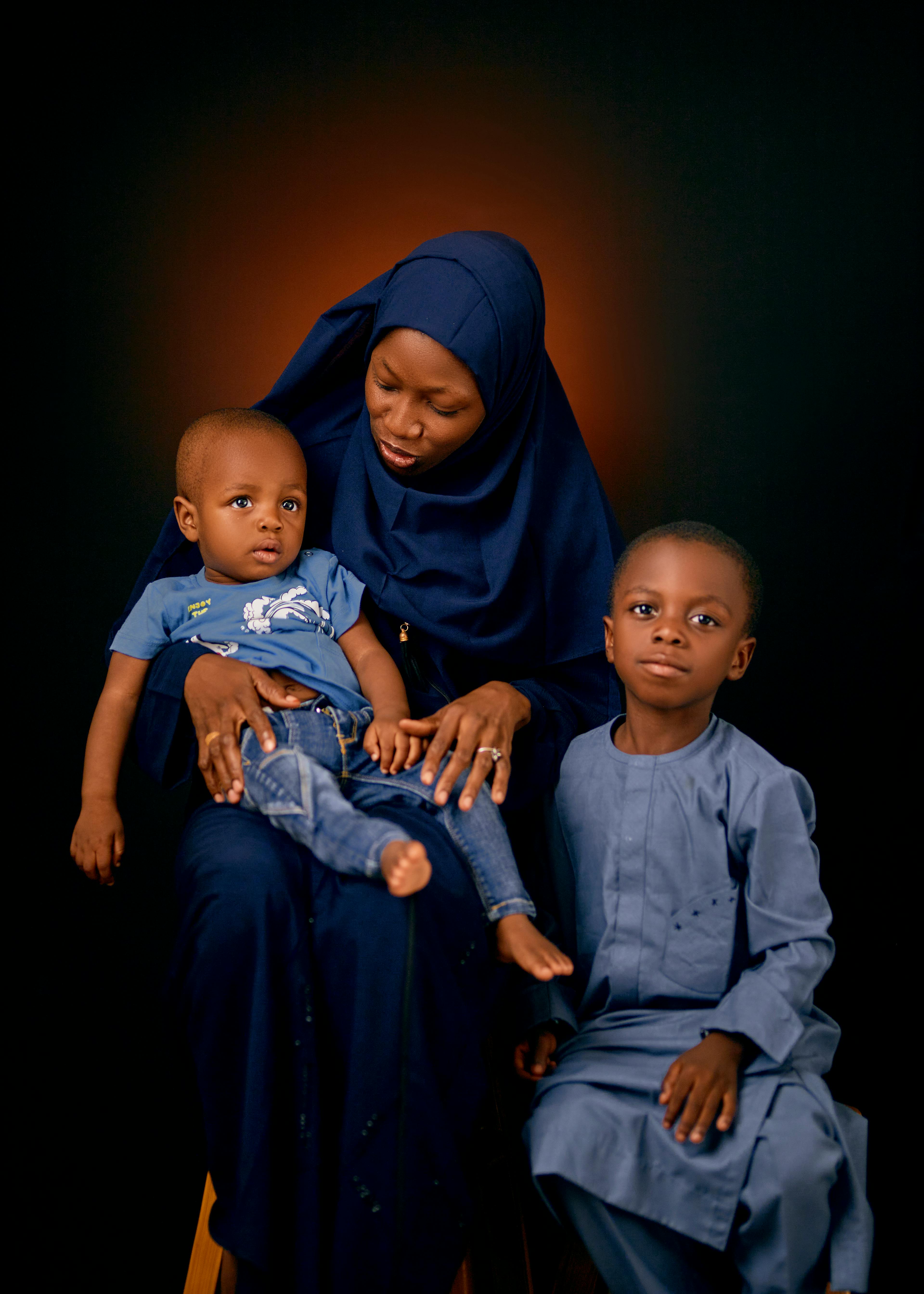 Nurturing Photos, Download The BEST Free Nurturing Stock Photos & HD Images