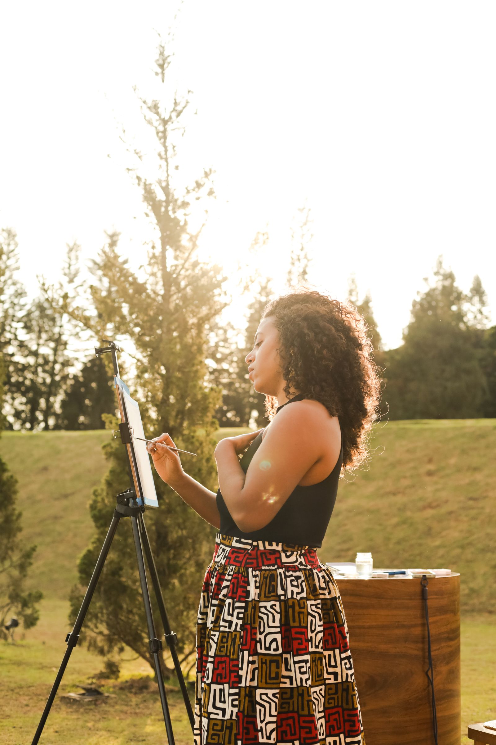 Art Painting Photos, Download The BEST Free Art Painting Stock Photos ...