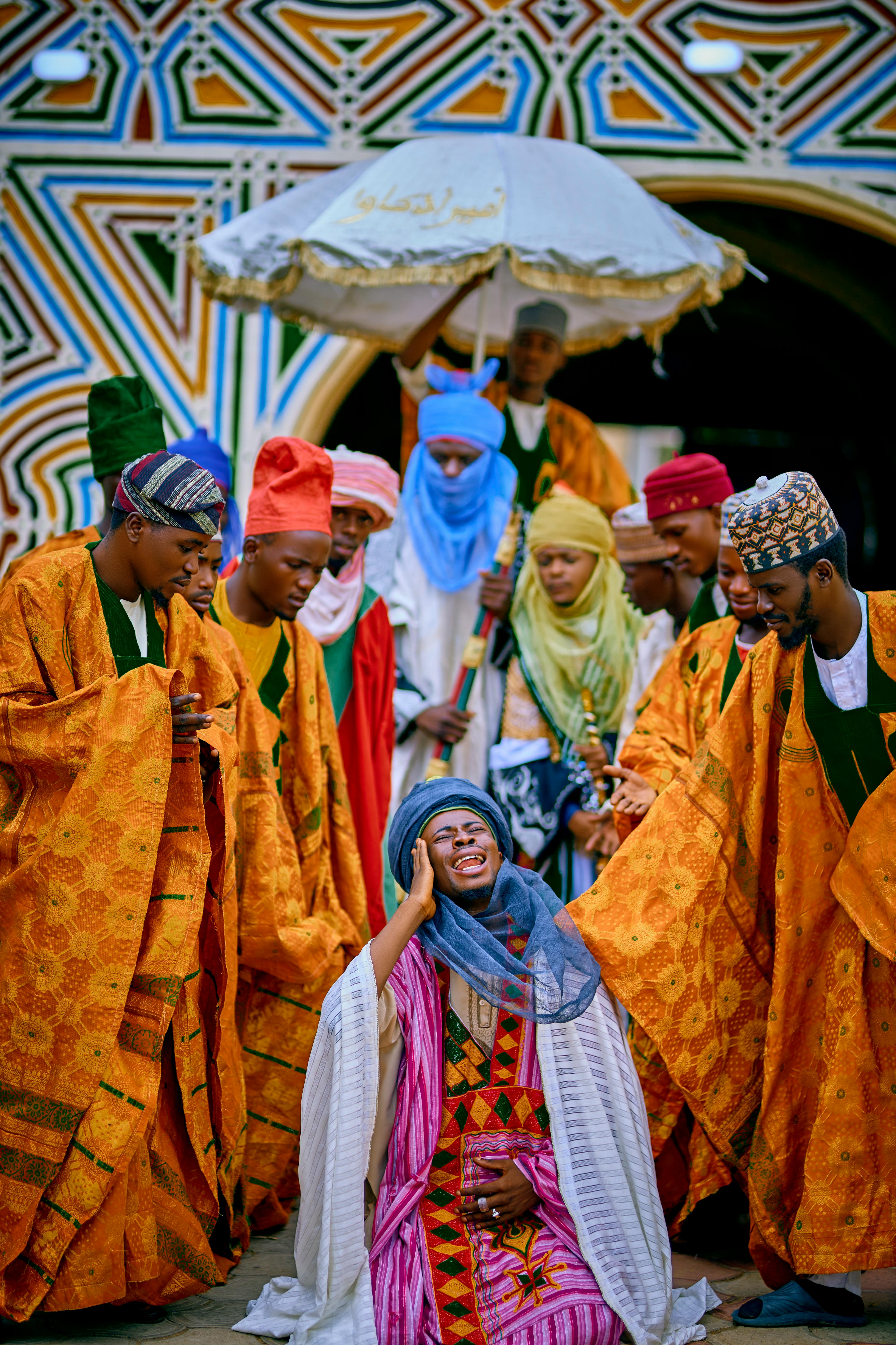 African Cultural Elders Photos, Download The BEST Free African Cultural ...