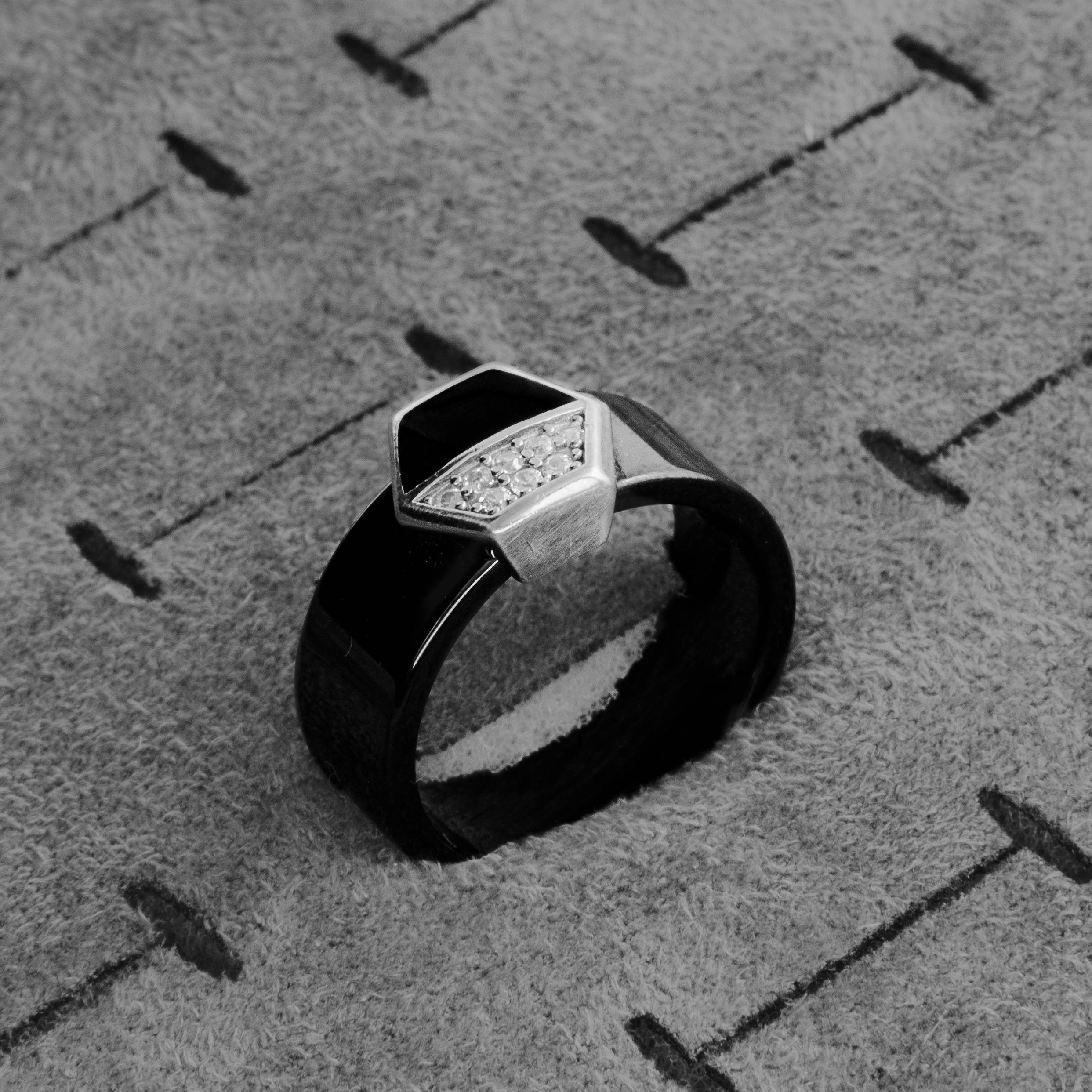 Silver Starlets Alice Photos, Download The BEST Free Silver Starlets ...