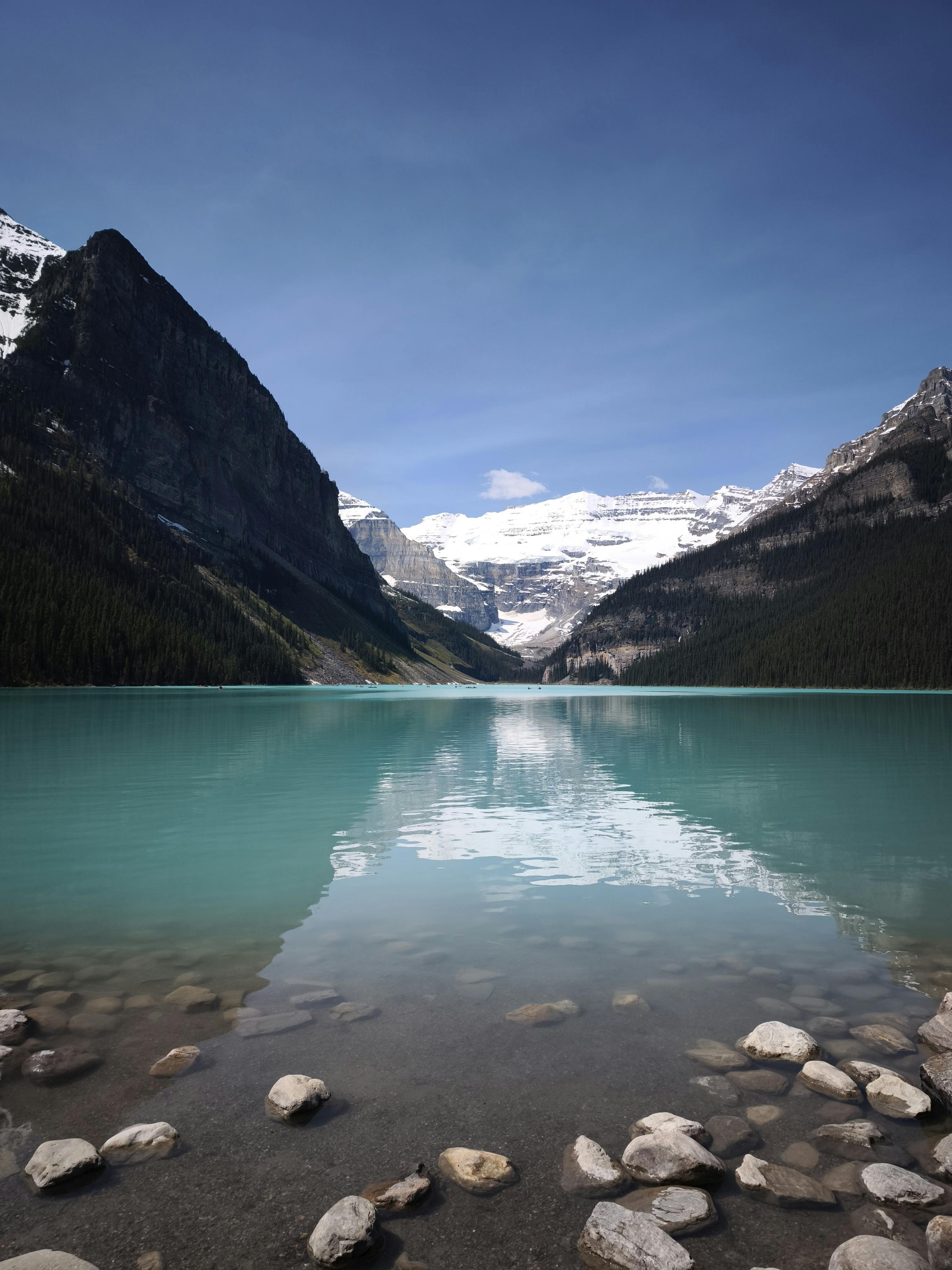 Clean Water Photos, Download The BEST Free Clean Water Stock Photos ...