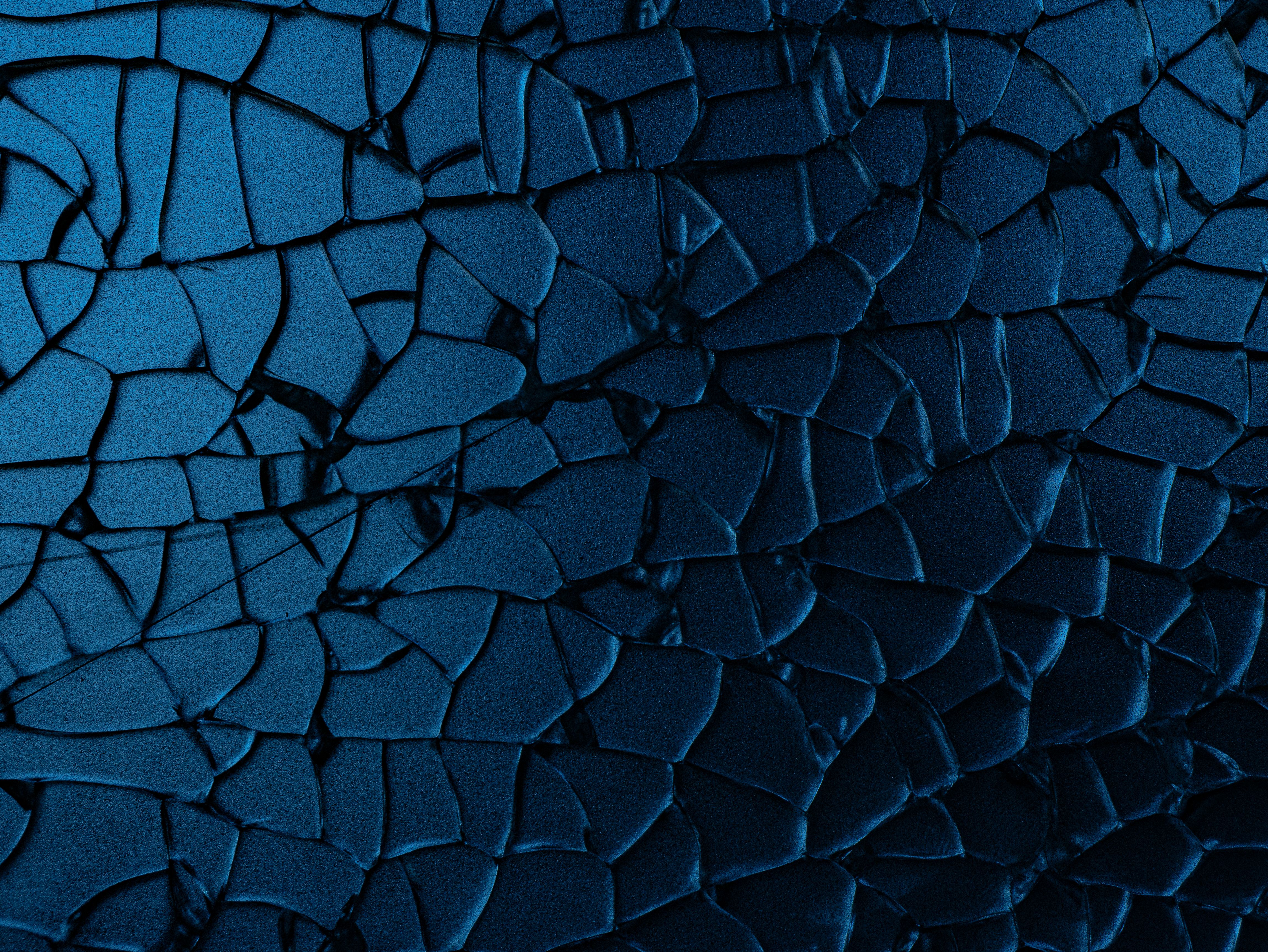 50.000+ Trater Wallpaper Bilder und Fotos · Kostenlos Downloaden ...