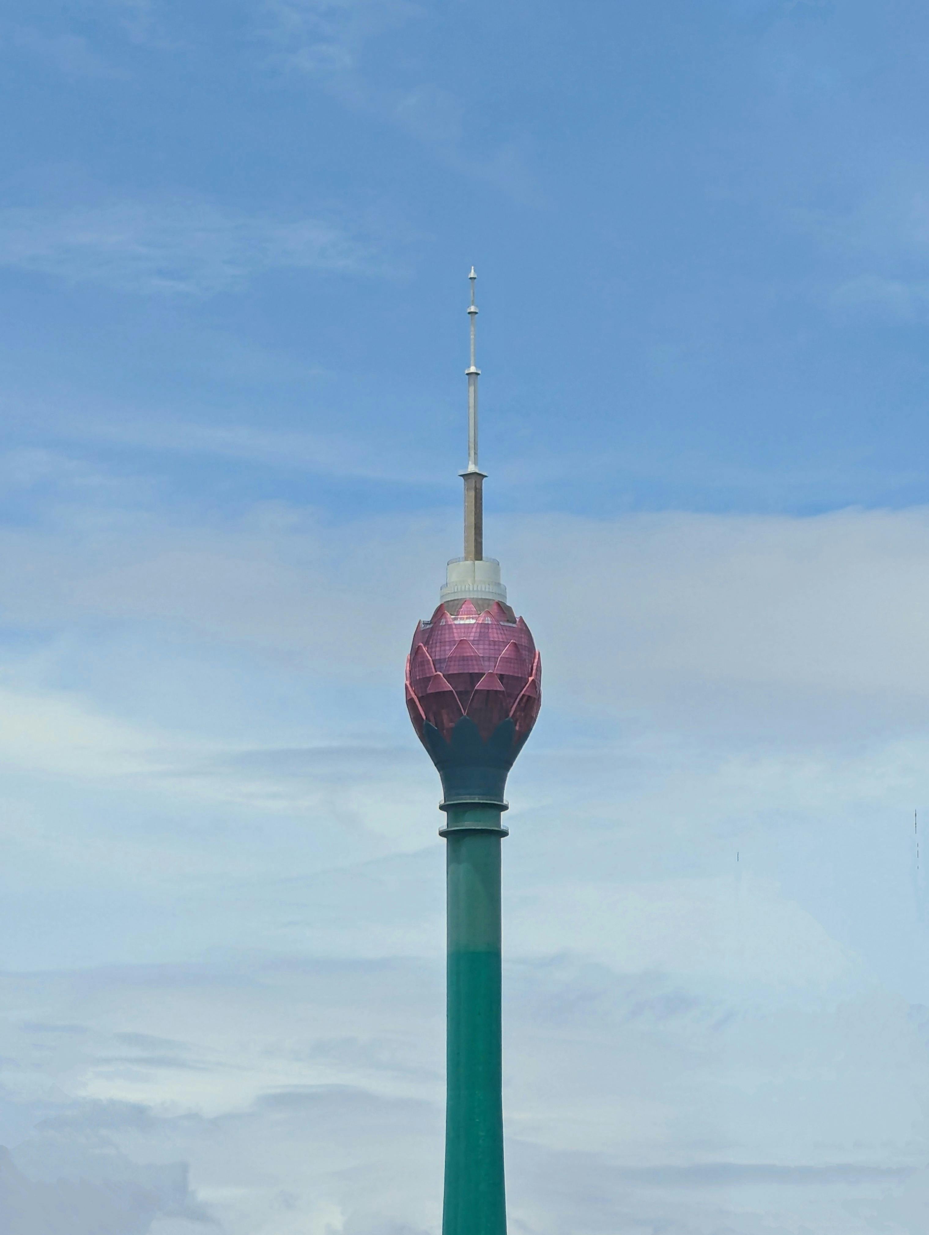 Sri Lankan Nelum Kuluna Photos, Download The BEST Free Sri Lankan Nelum ...