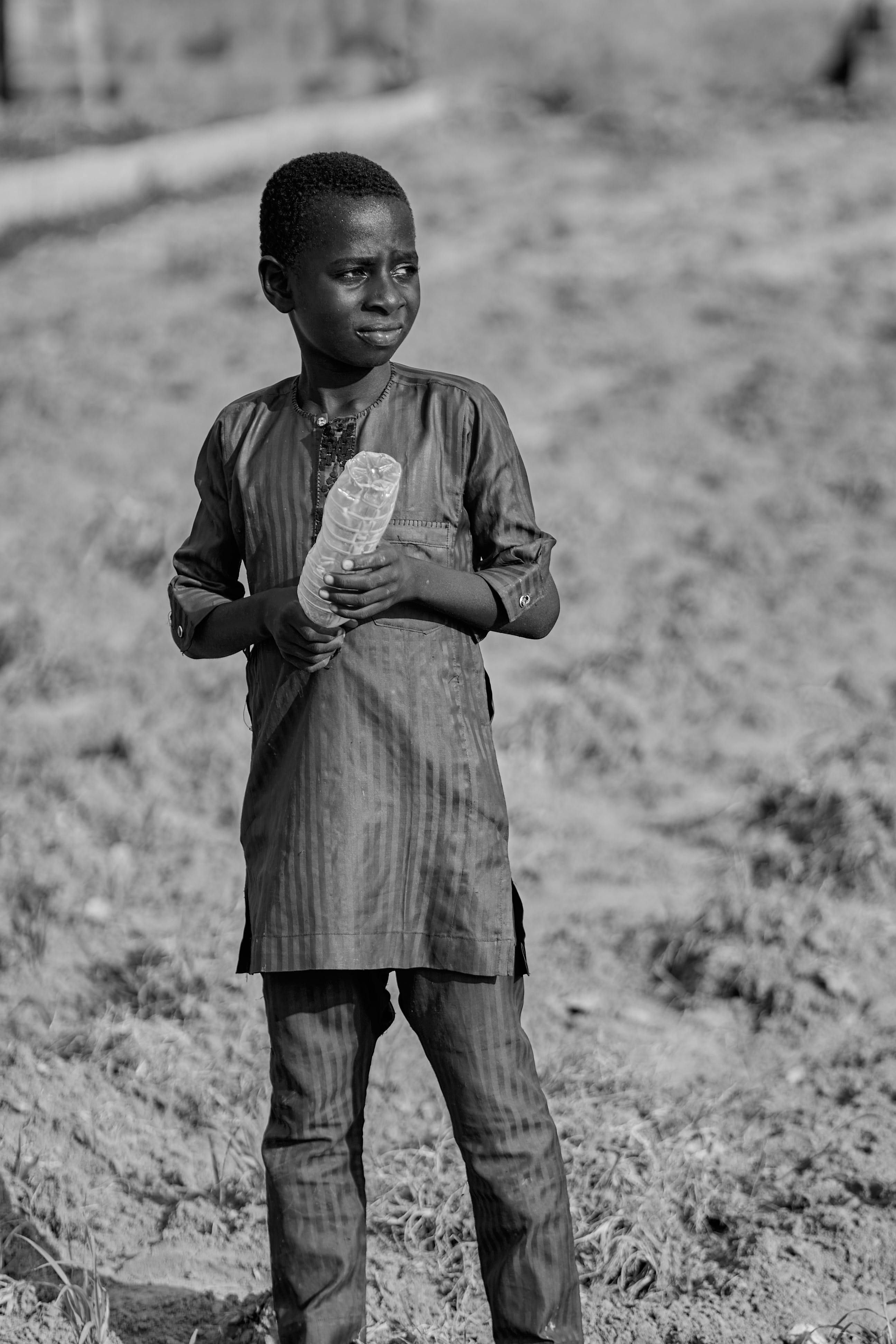 Pawoo+Realistic+Boys Photos, Download The BEST Free Pawoo+Realistic ...