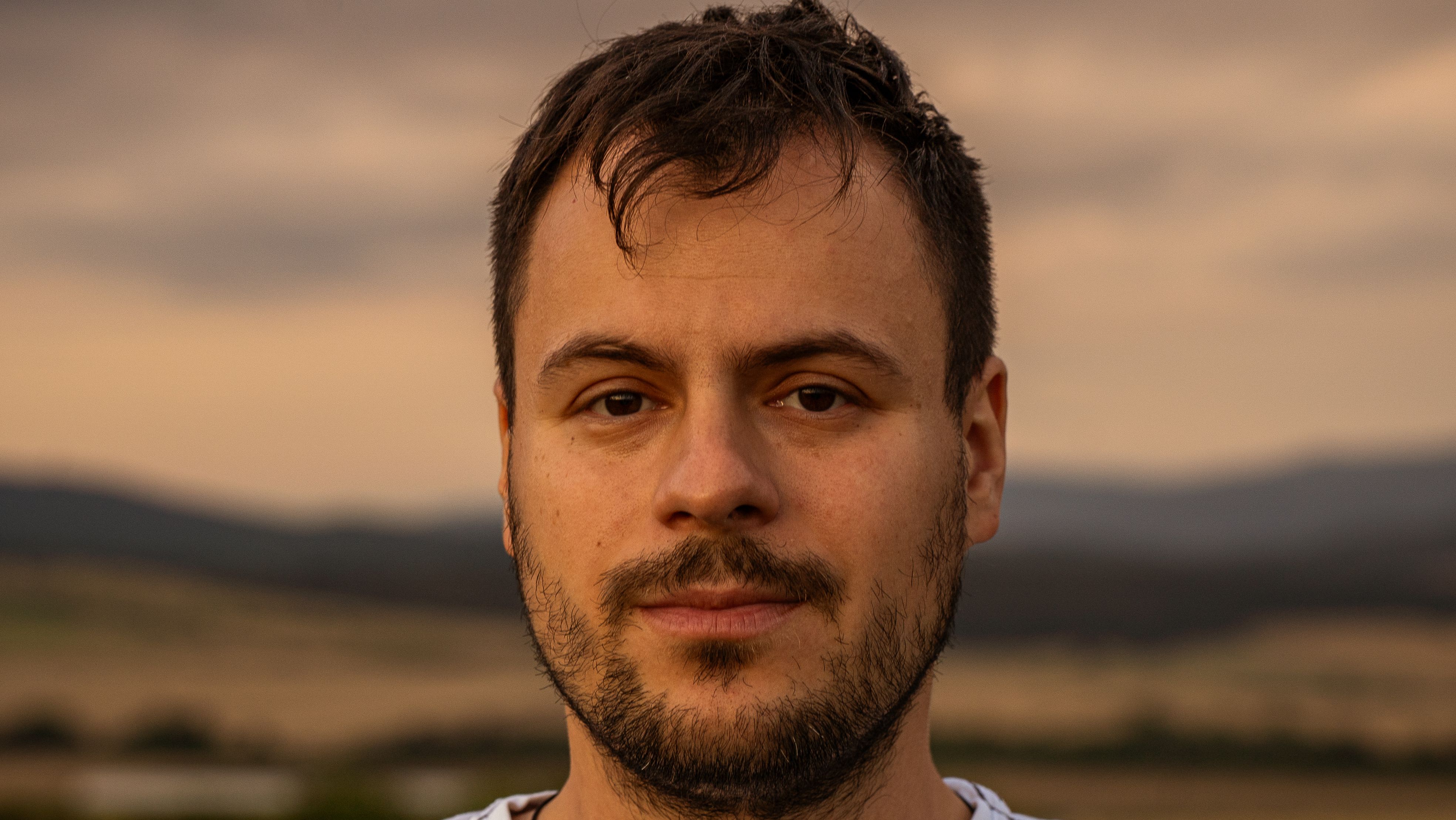 Timotej Nagy - Fotoğrafçılık