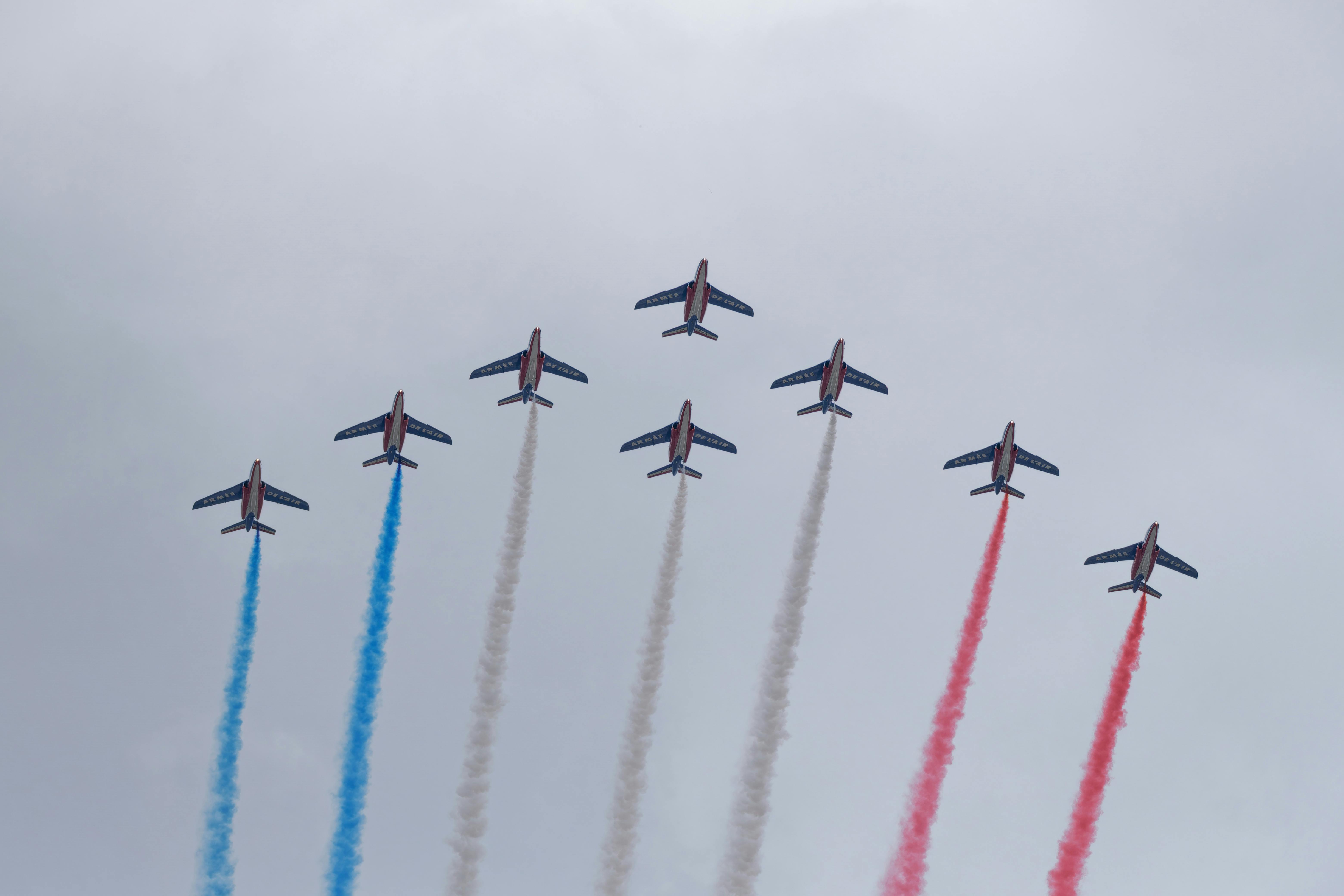 Drapeau+Rif Photos, Download The BEST Free Drapeau+Rif Stock Photos ...