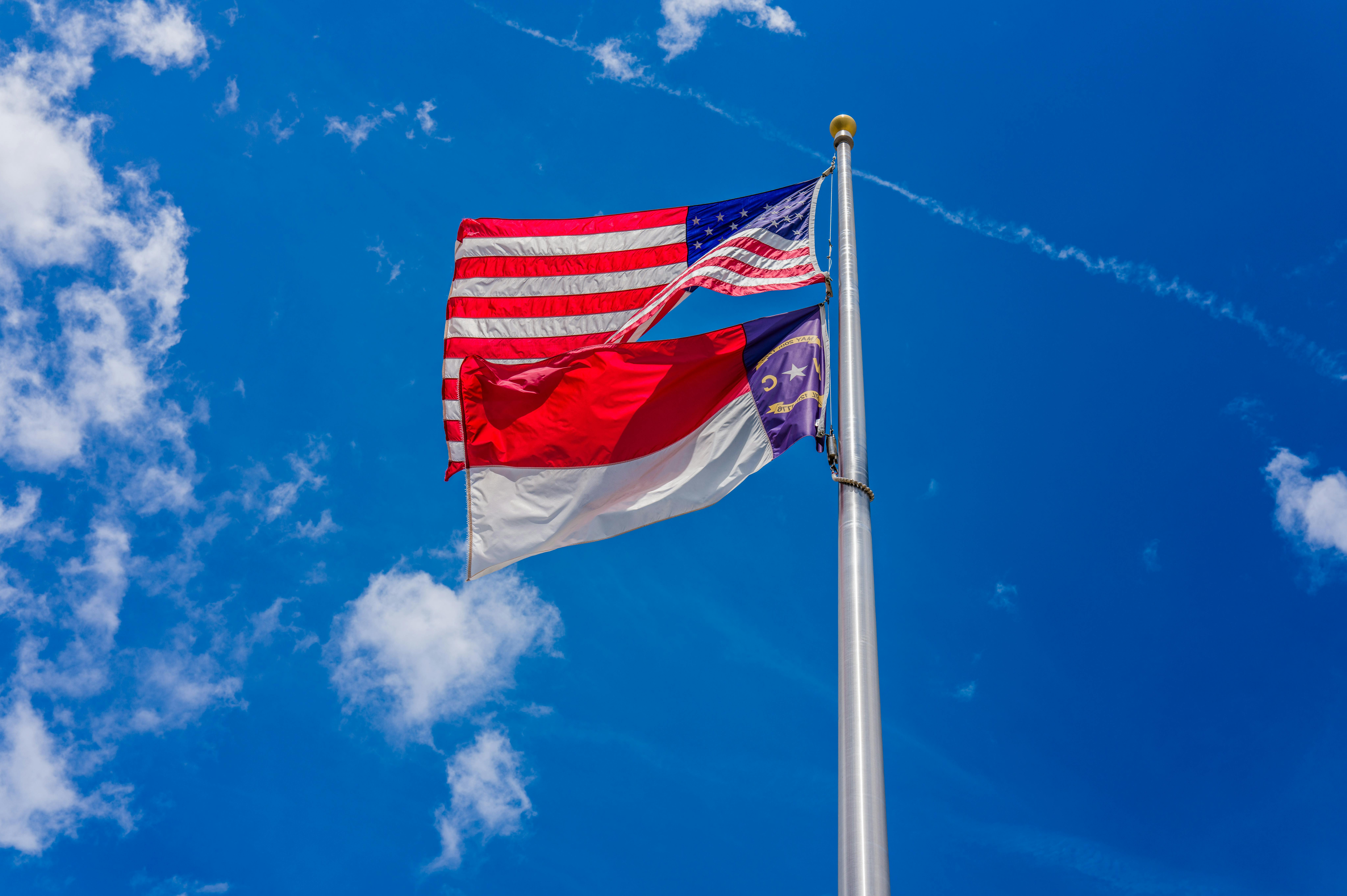 10.000+ North+indian+continental Bilder und Fotos · Kostenlos ...