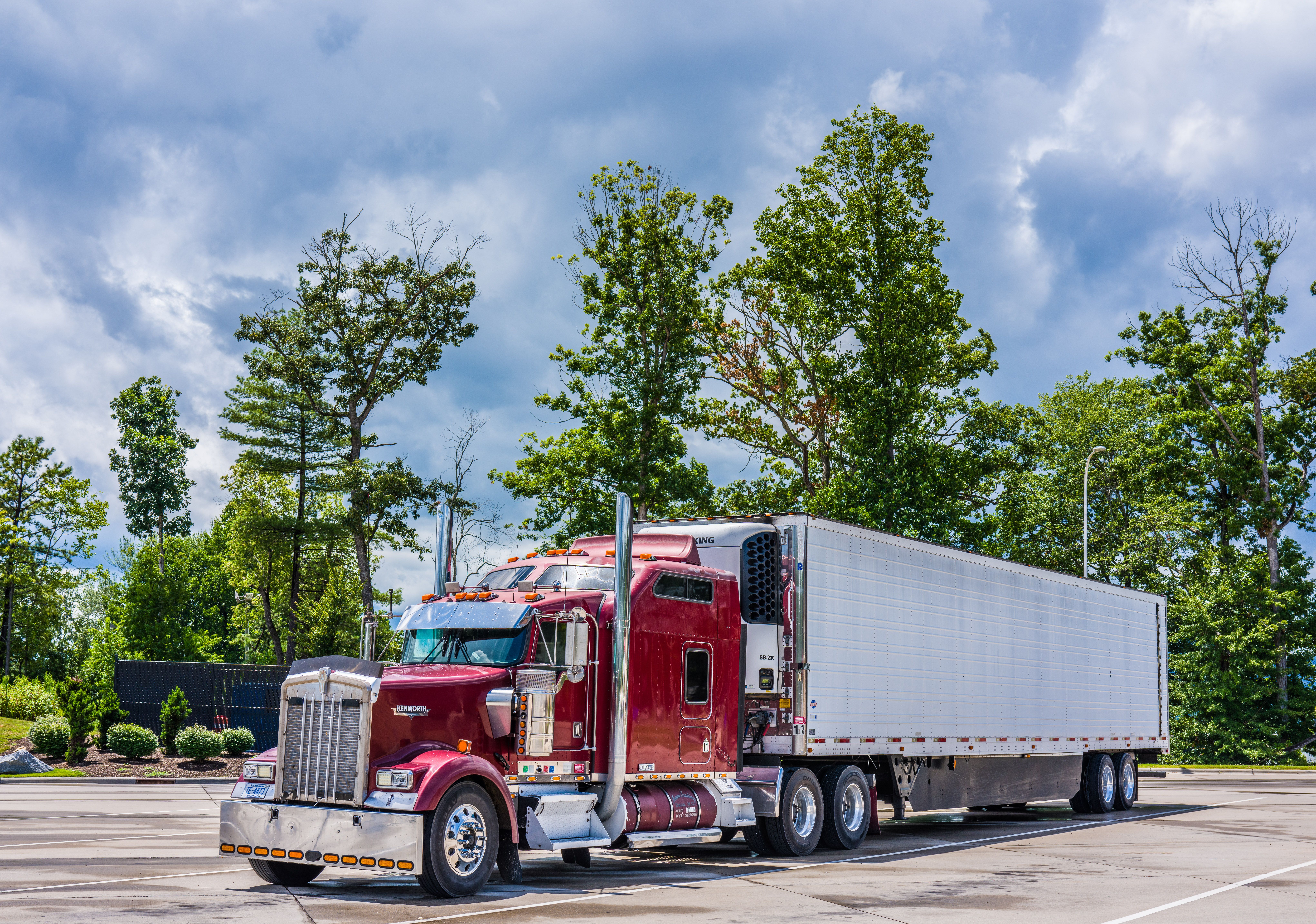 Semi Photos, Download The BEST Free Semi Stock Photos & HD Images