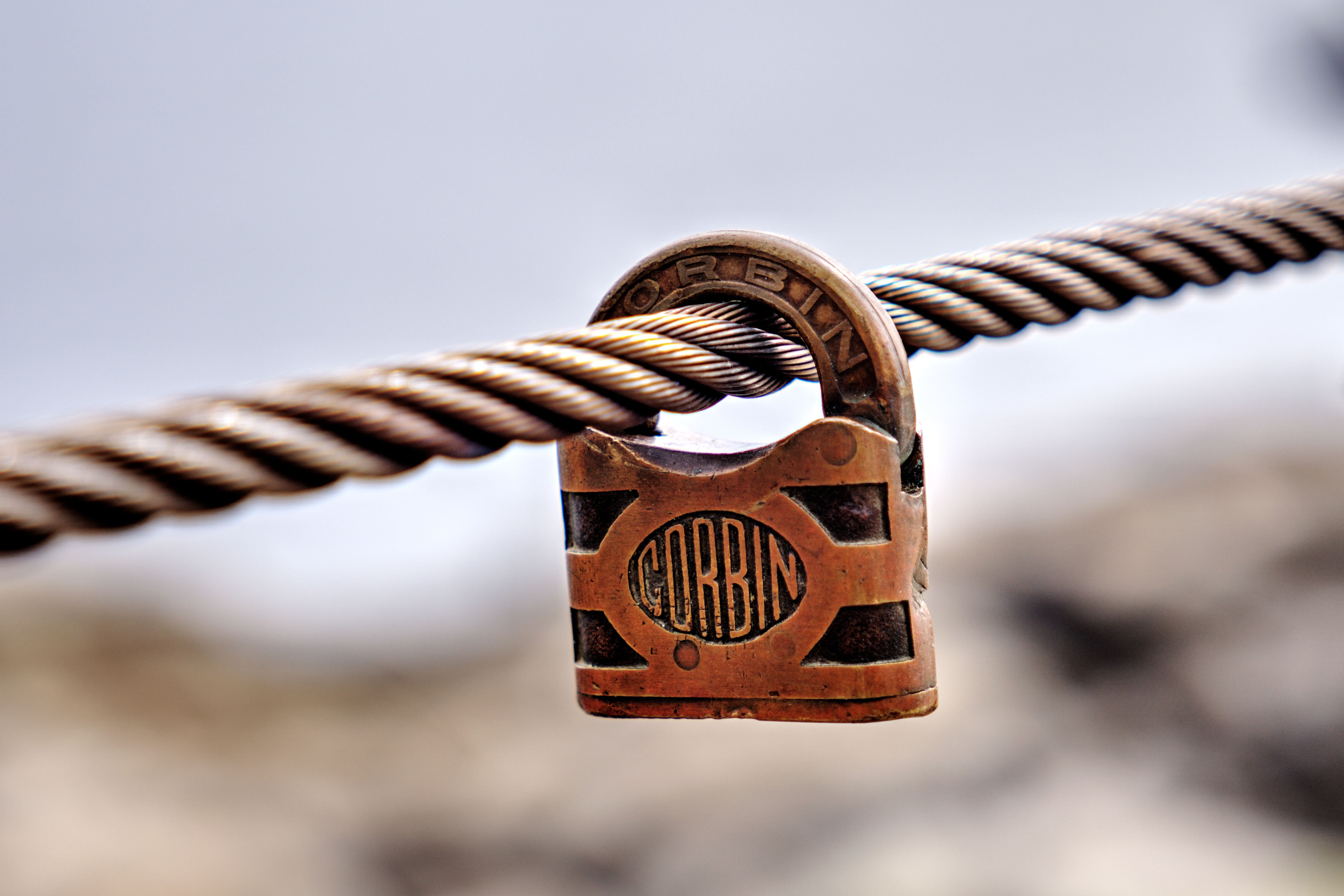 Encryption Photos, Download The BEST Free Encryption Stock Photos & HD ...