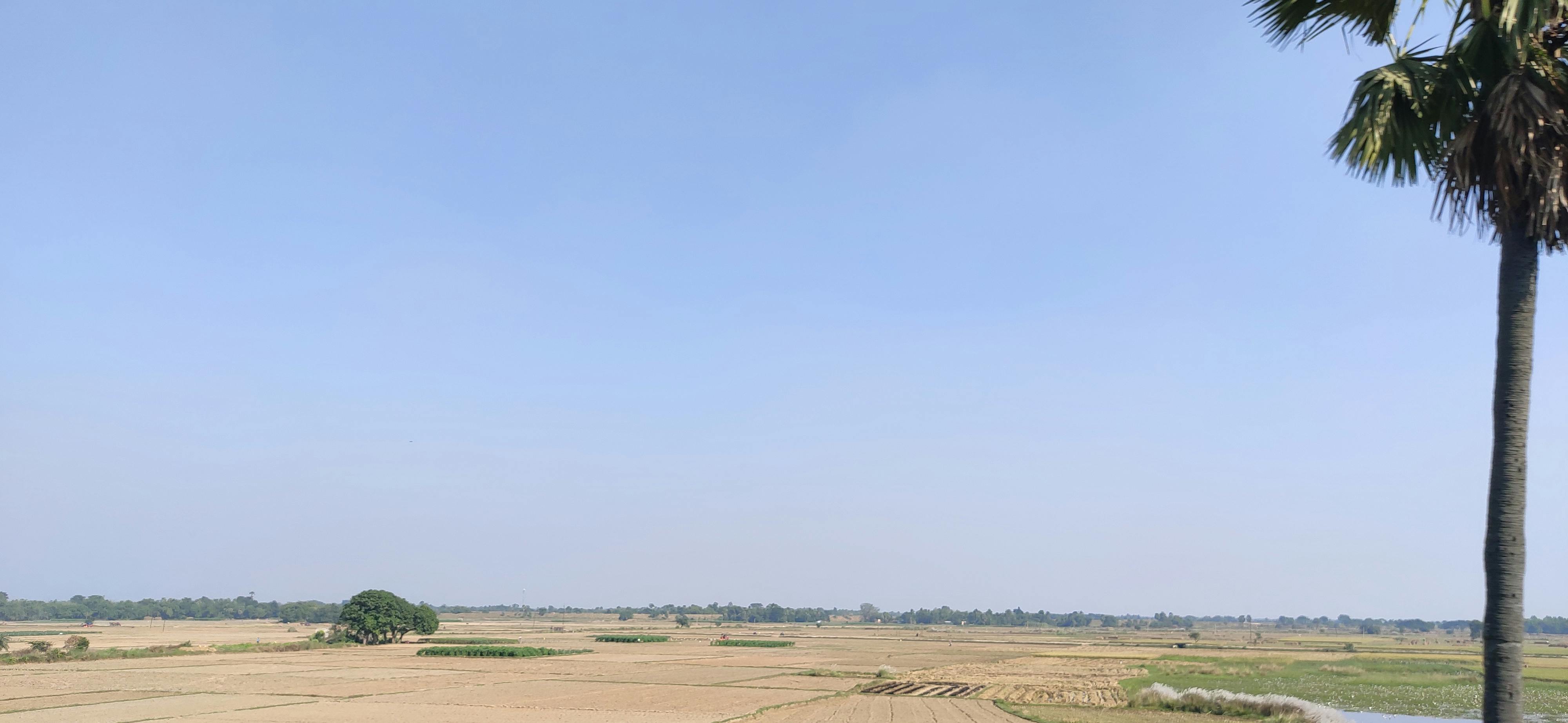 Subhadip Ghosh - Fotografía