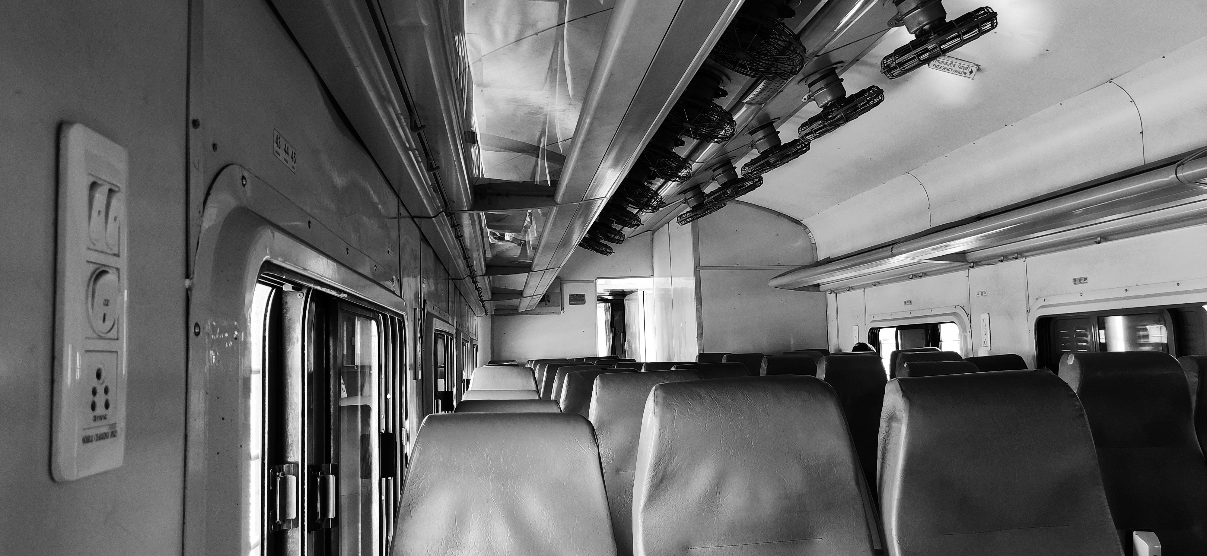 Subhadip Ghosh - Fotografía