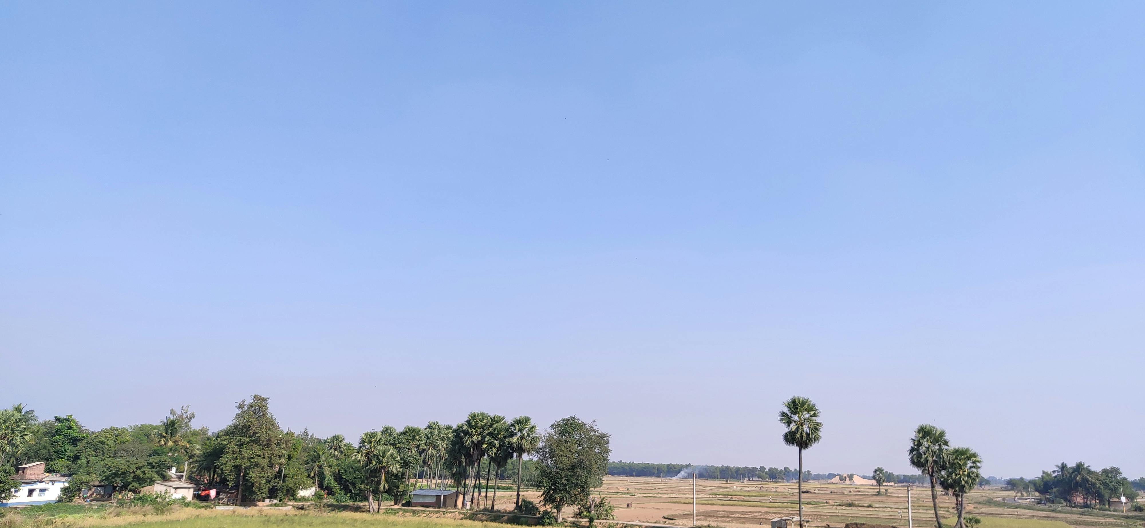 Subhadip Ghosh - Fotografía