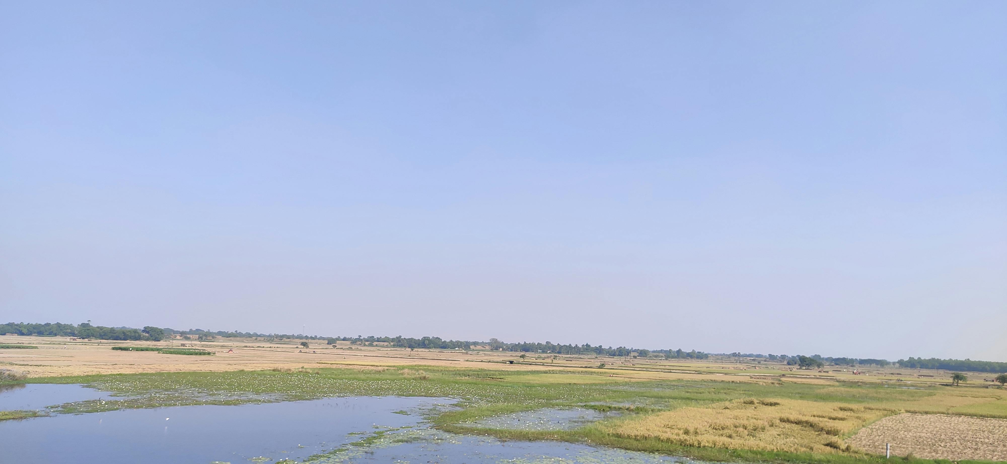 Subhadip Ghosh - Fotografía