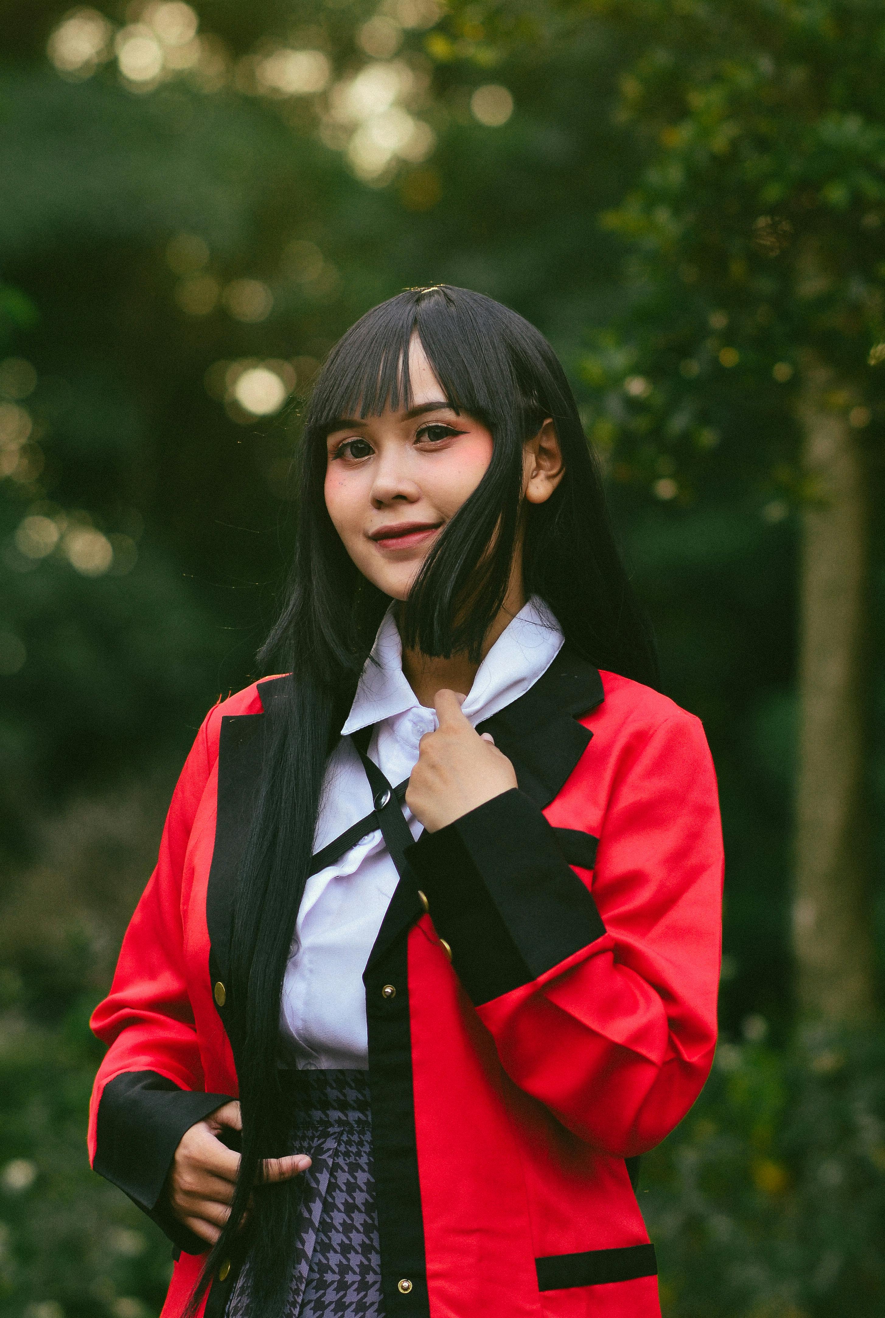 10.000+ Imx.to+marisol+cosplay Bilder und Fotos · Kostenlos Downloaden ...