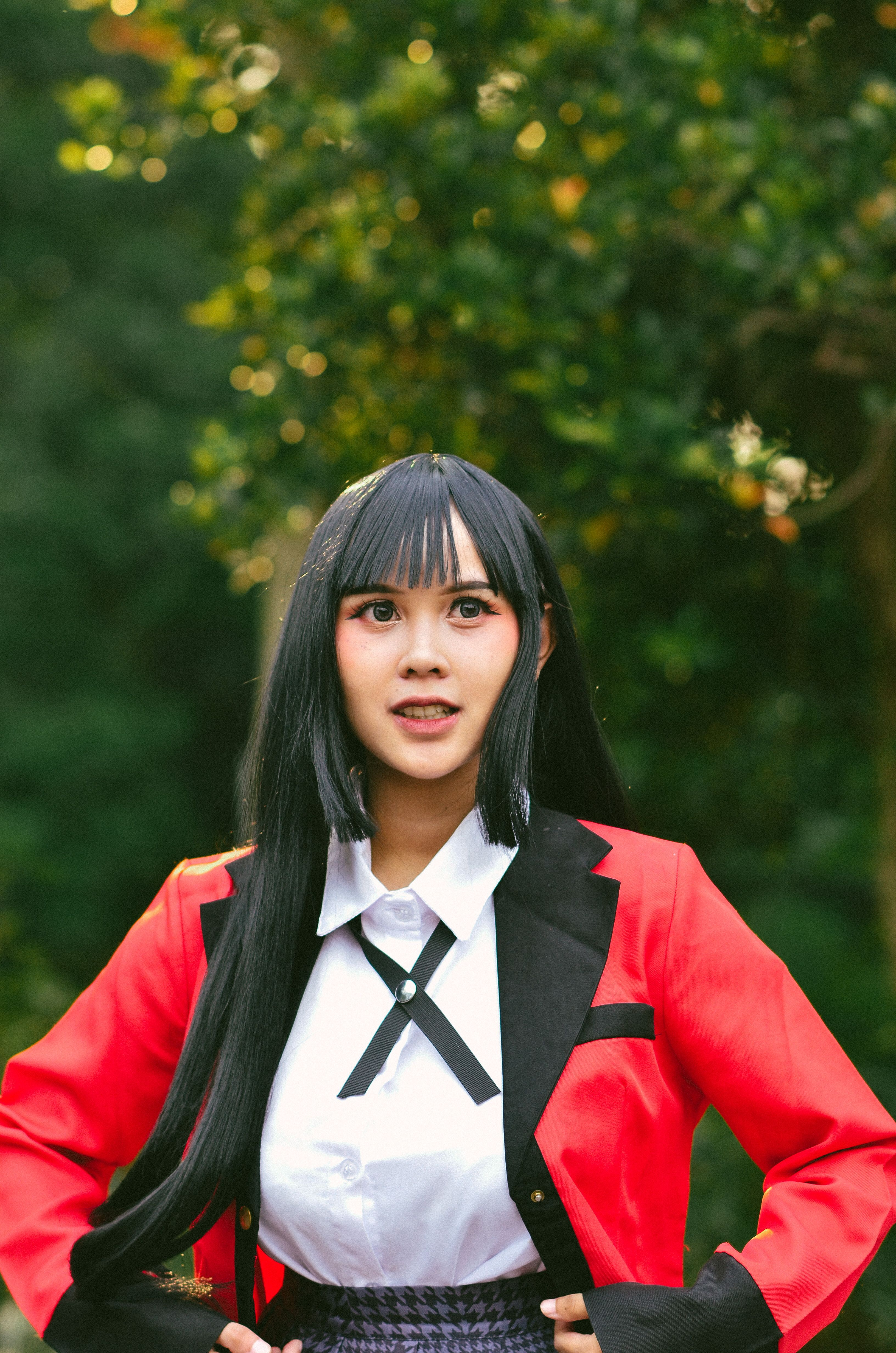 Kitagawa+Age Photos, Download The BEST Free Kitagawa+Age Stock Photos ...