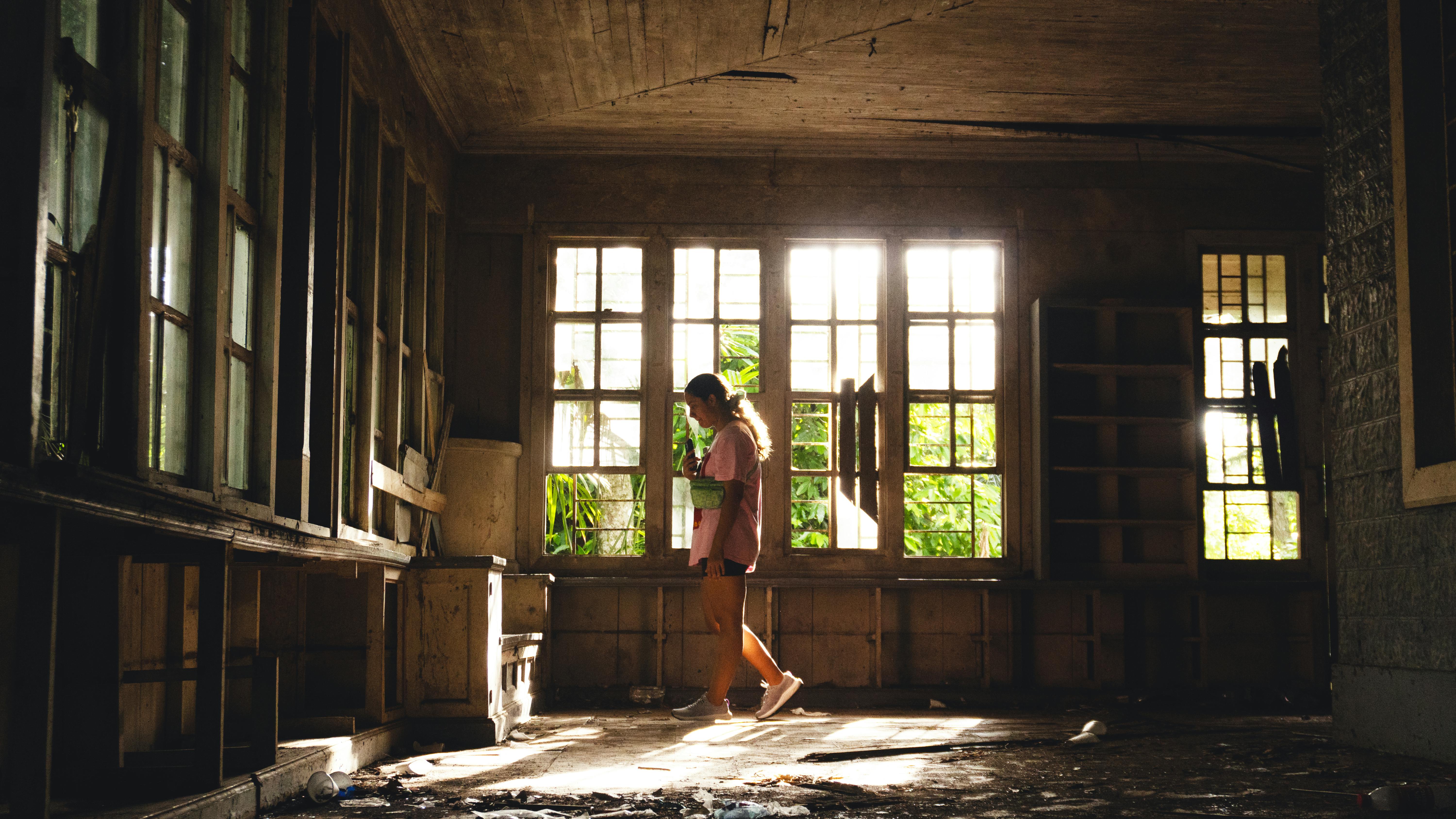 Kodak Effect Photos, Download The BEST Free Kodak Effect Stock Photos ...