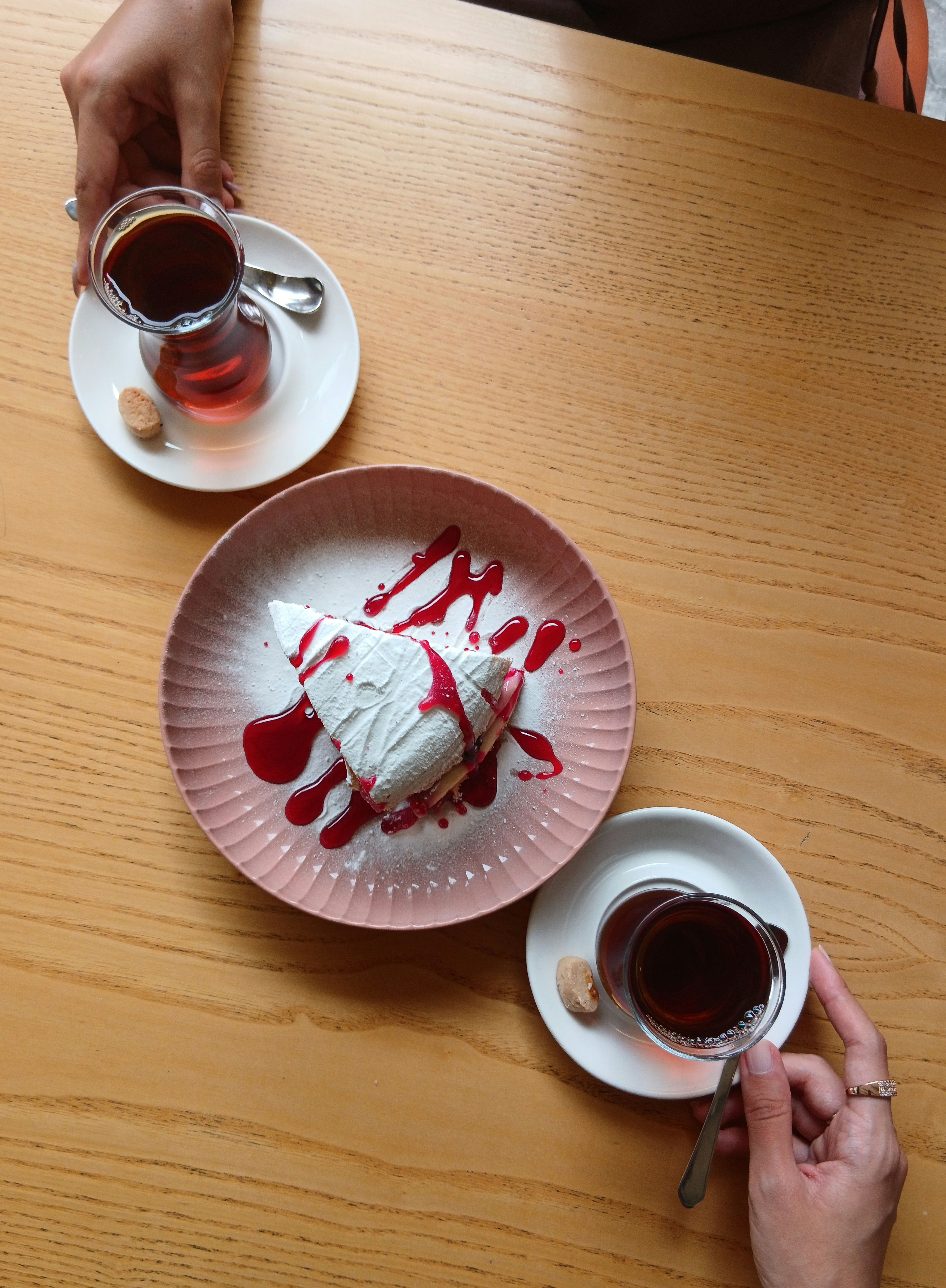 Bend Sweets Photos, Download The BEST Free Bend Sweets Stock Photos ...