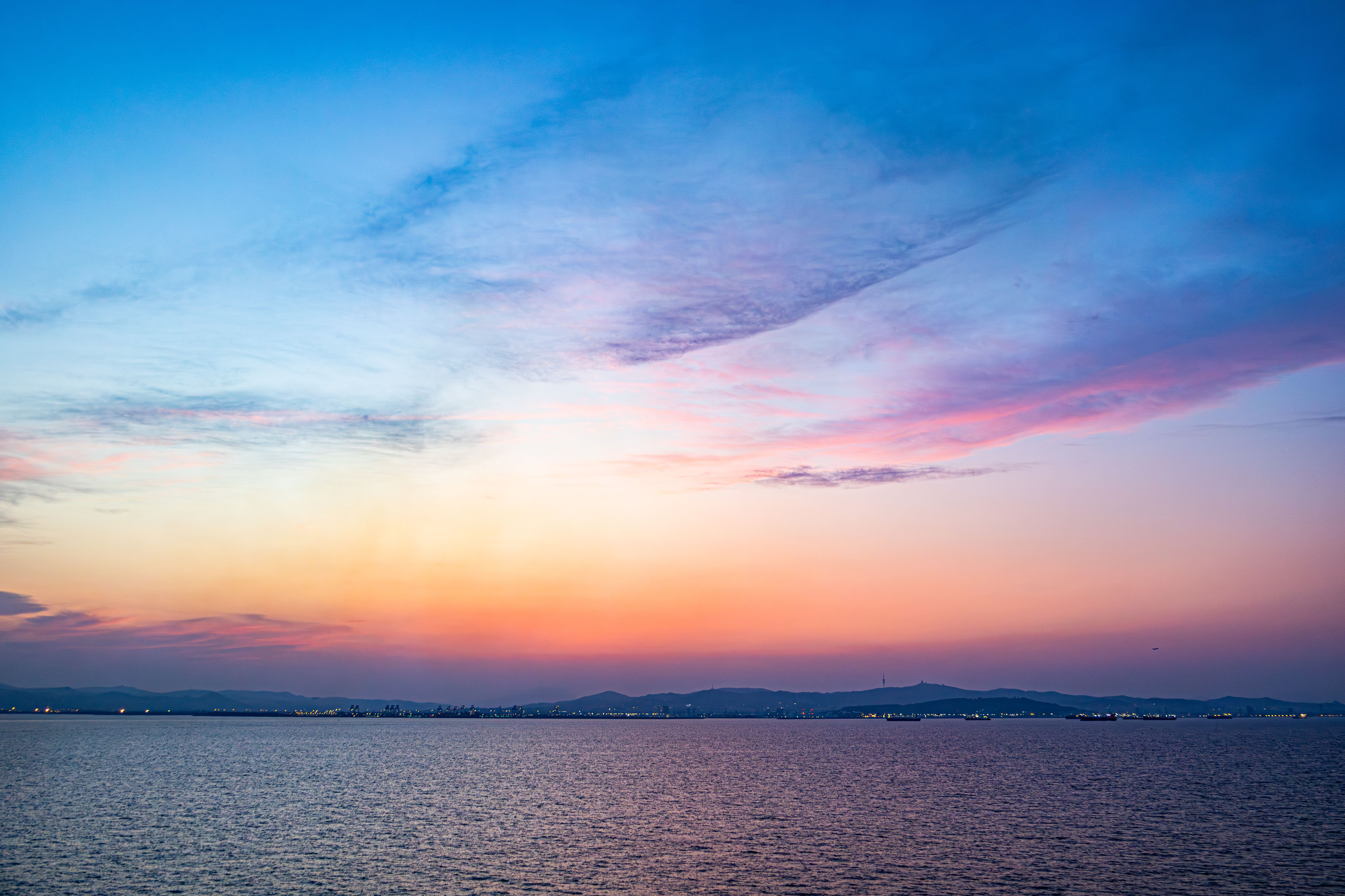 Admire Nature Photos, Download The BEST Free Admire Nature Stock Photos ...