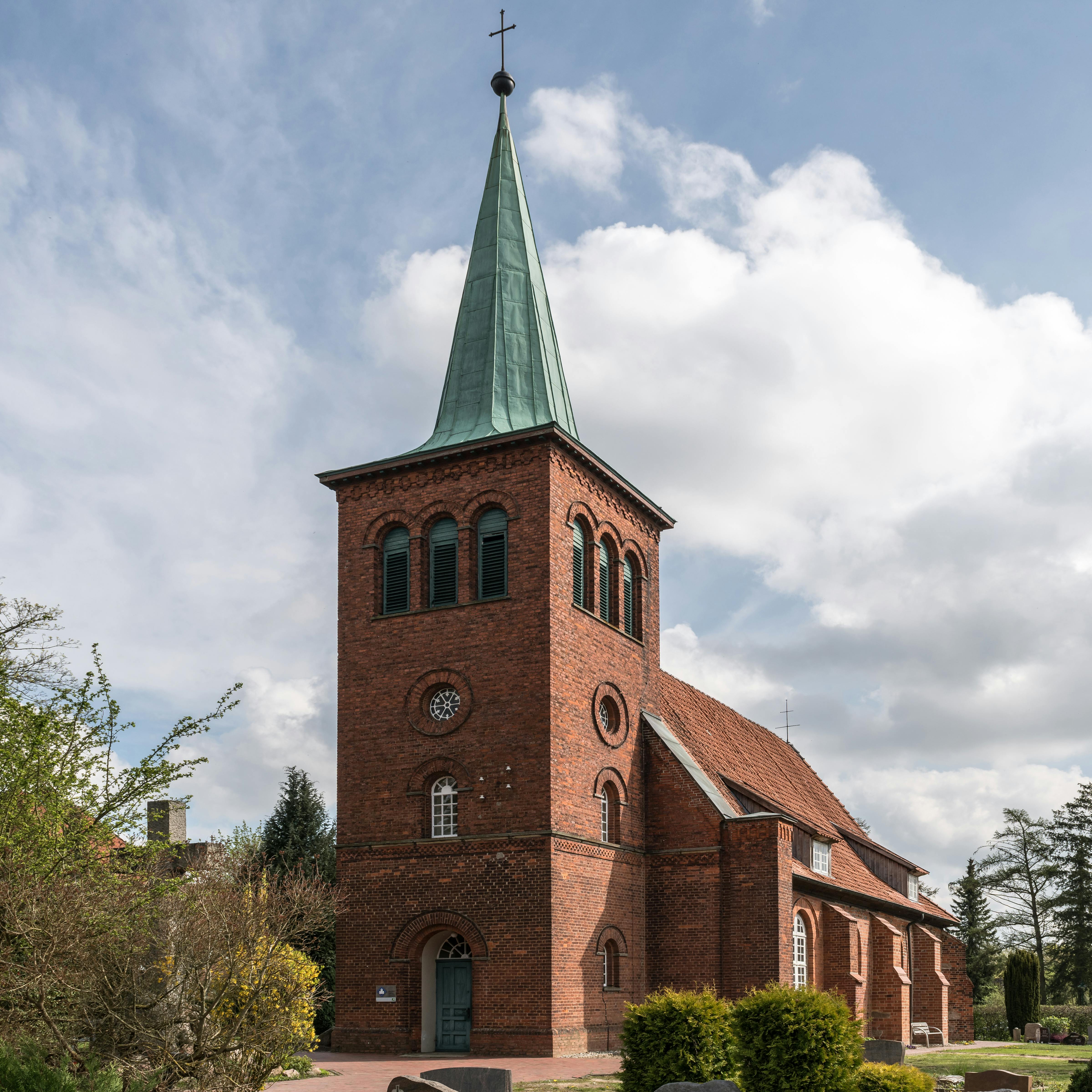 Lutheran Church Photos, Download The BEST Free Lutheran Church Stock ...