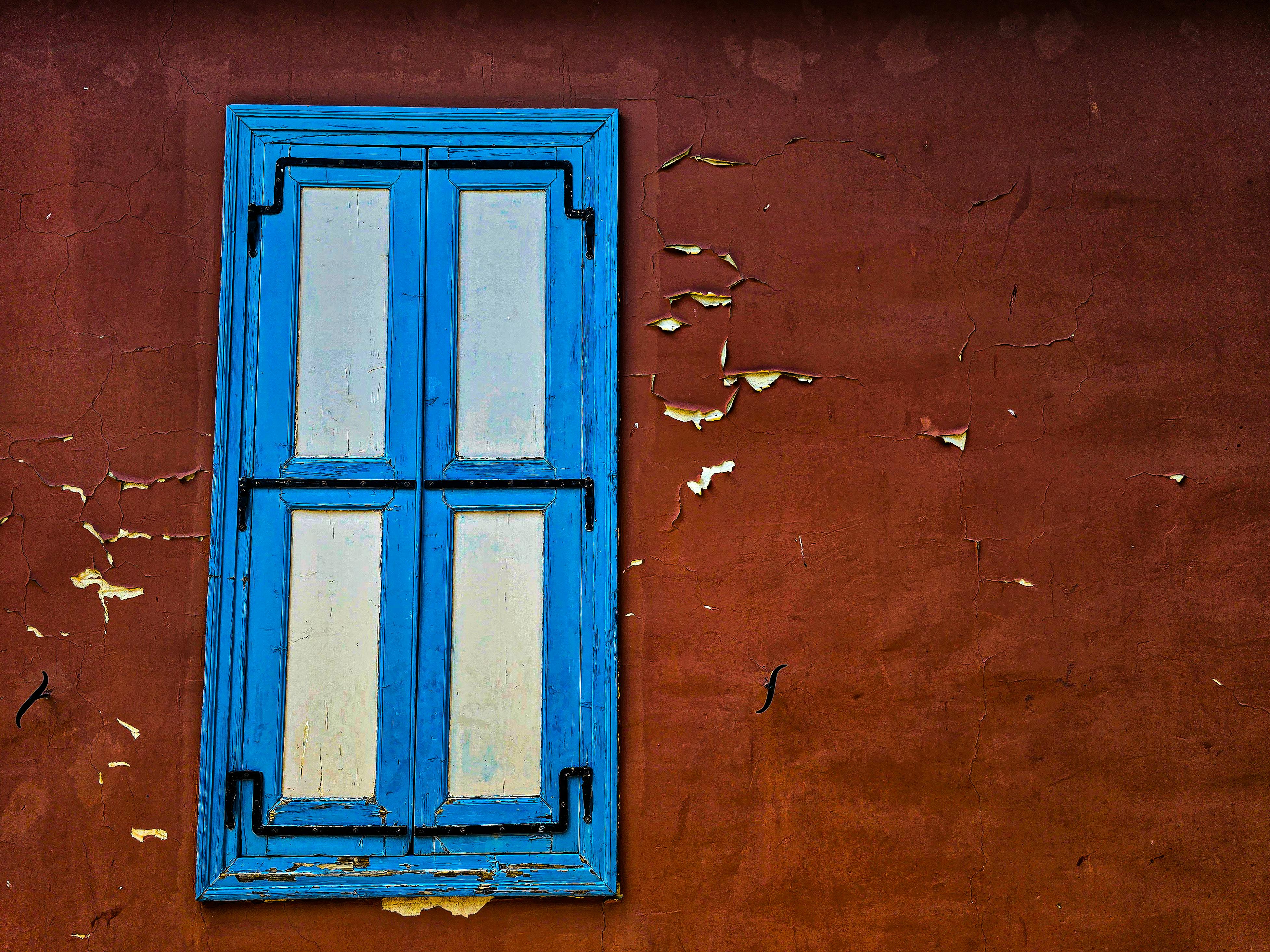 Building Exterior Texture Photos, Download The BEST Free Building ...