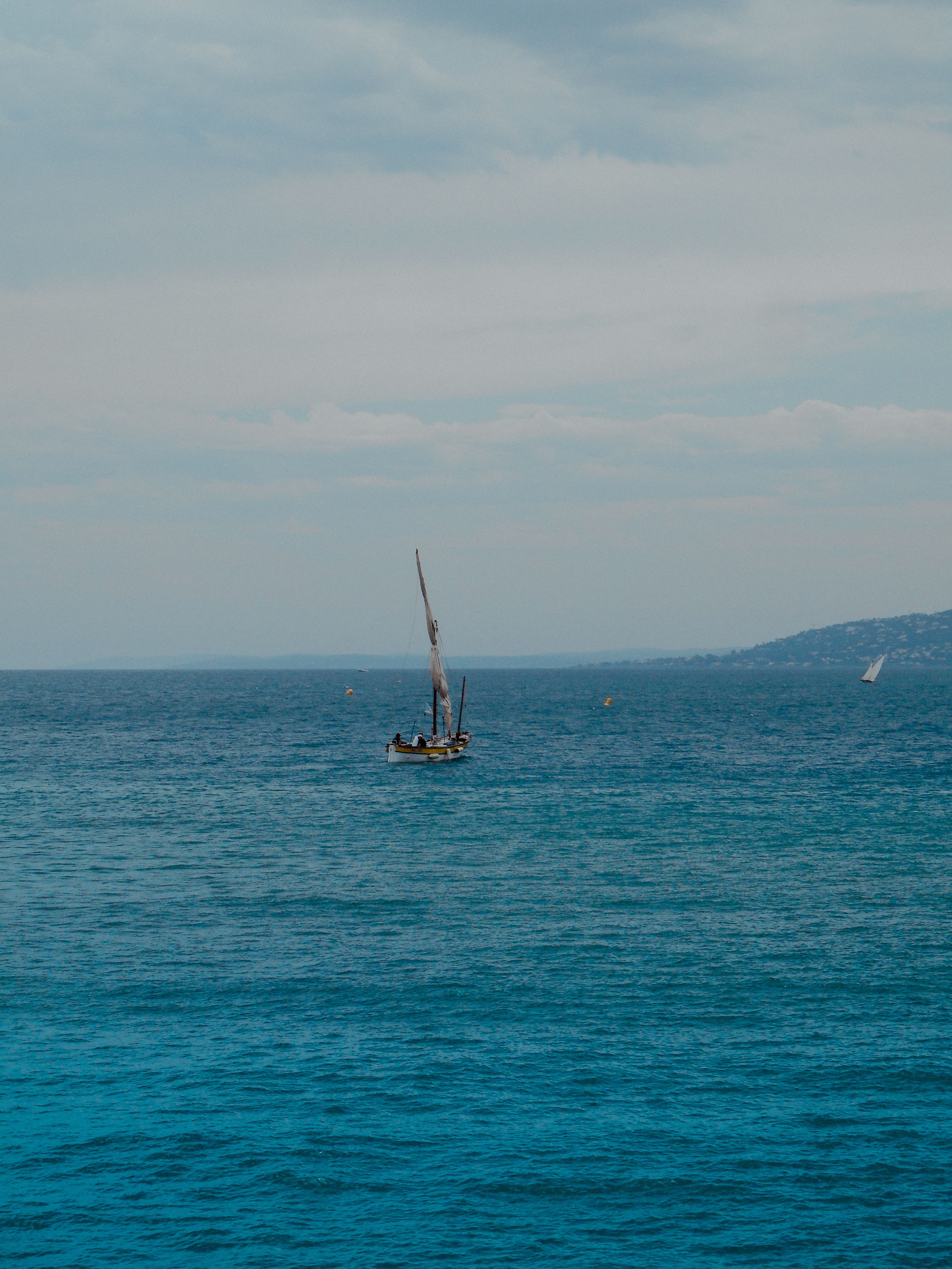 Sail Intelligent Photos, Download The BEST Free Sail Intelligent Stock ...