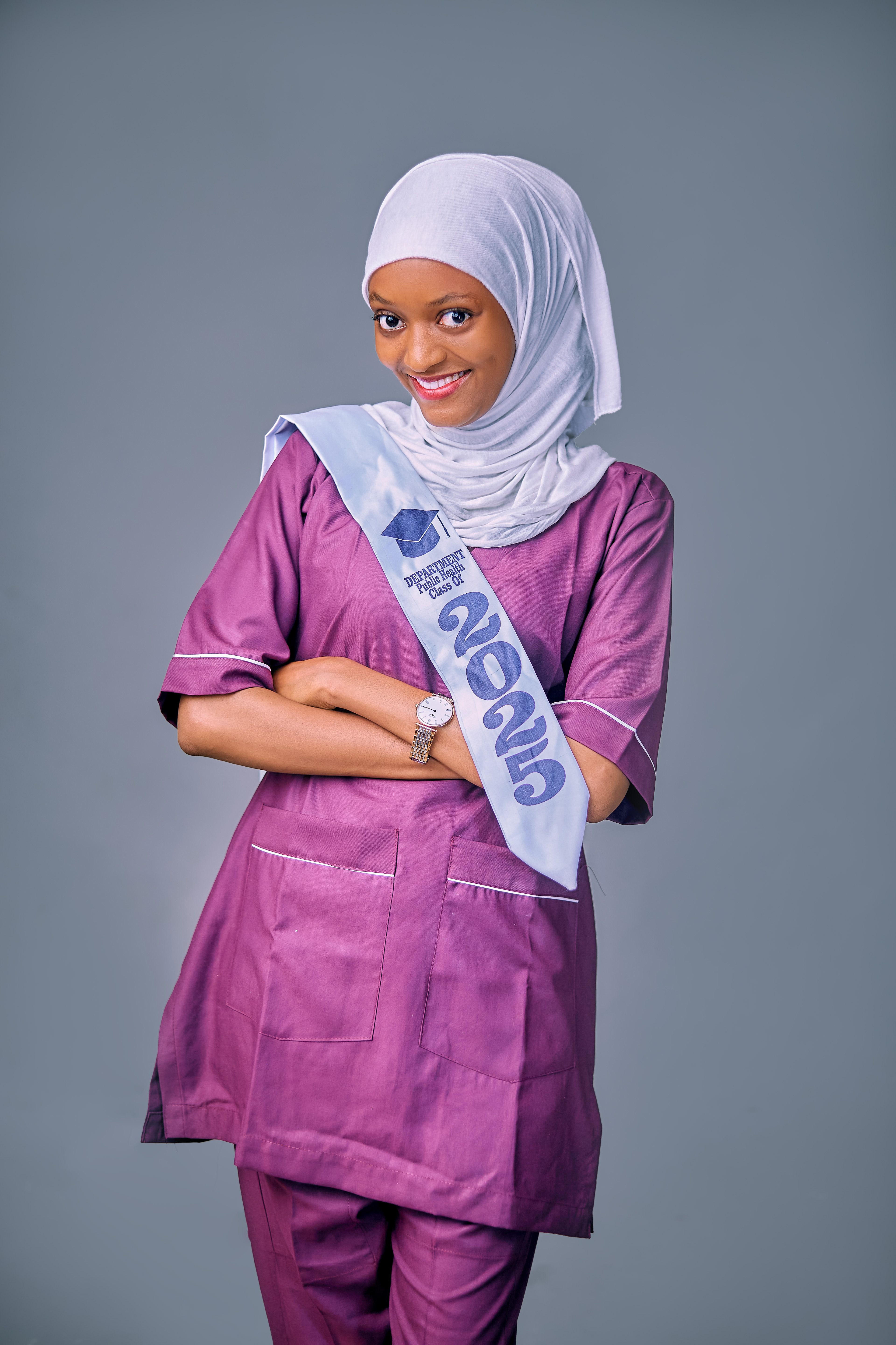 High School Graduation 2025 Photos Download The Best Free High School