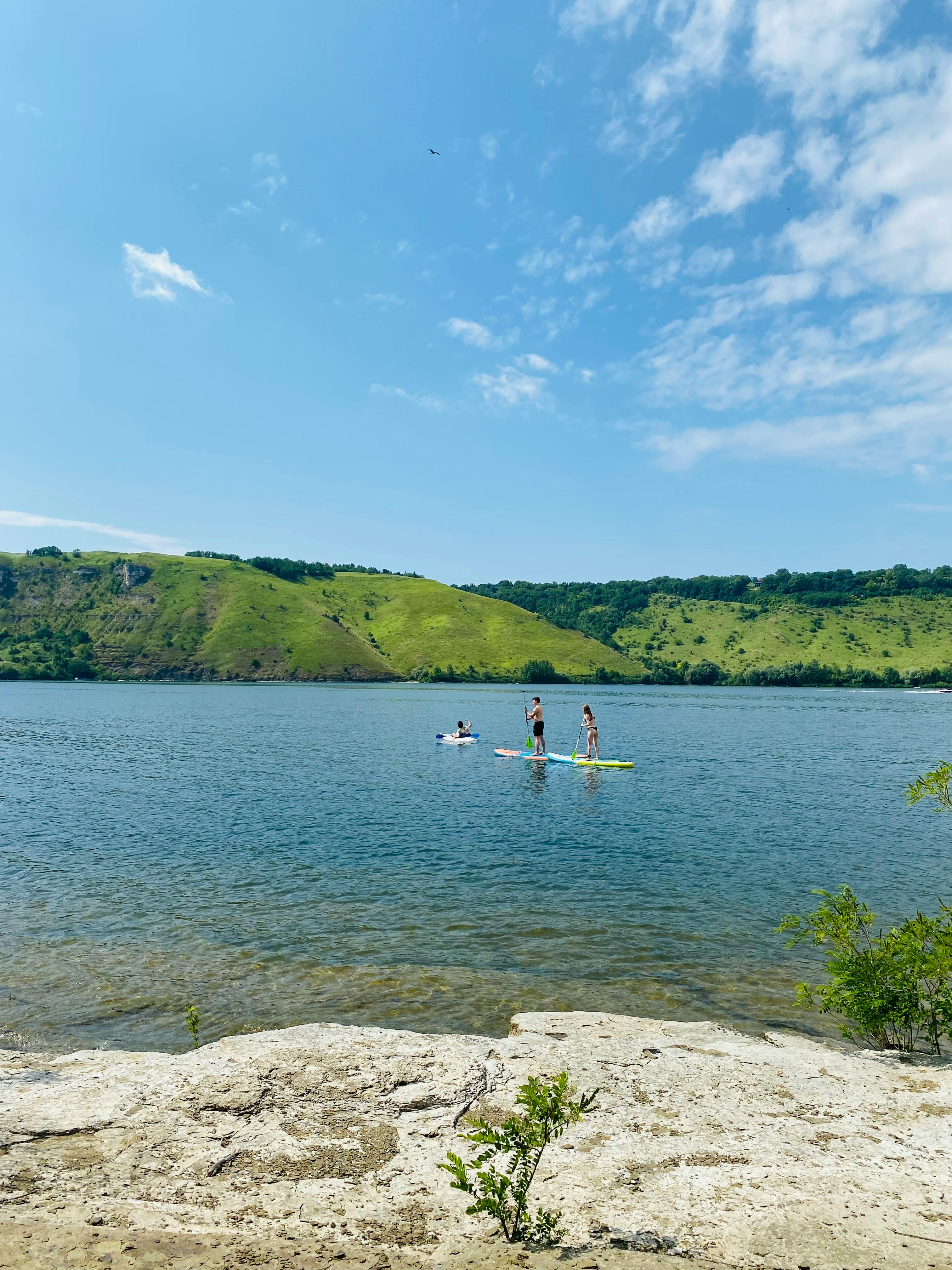 Wellness Scenery Photos, Download The BEST Free Wellness Scenery Stock ...