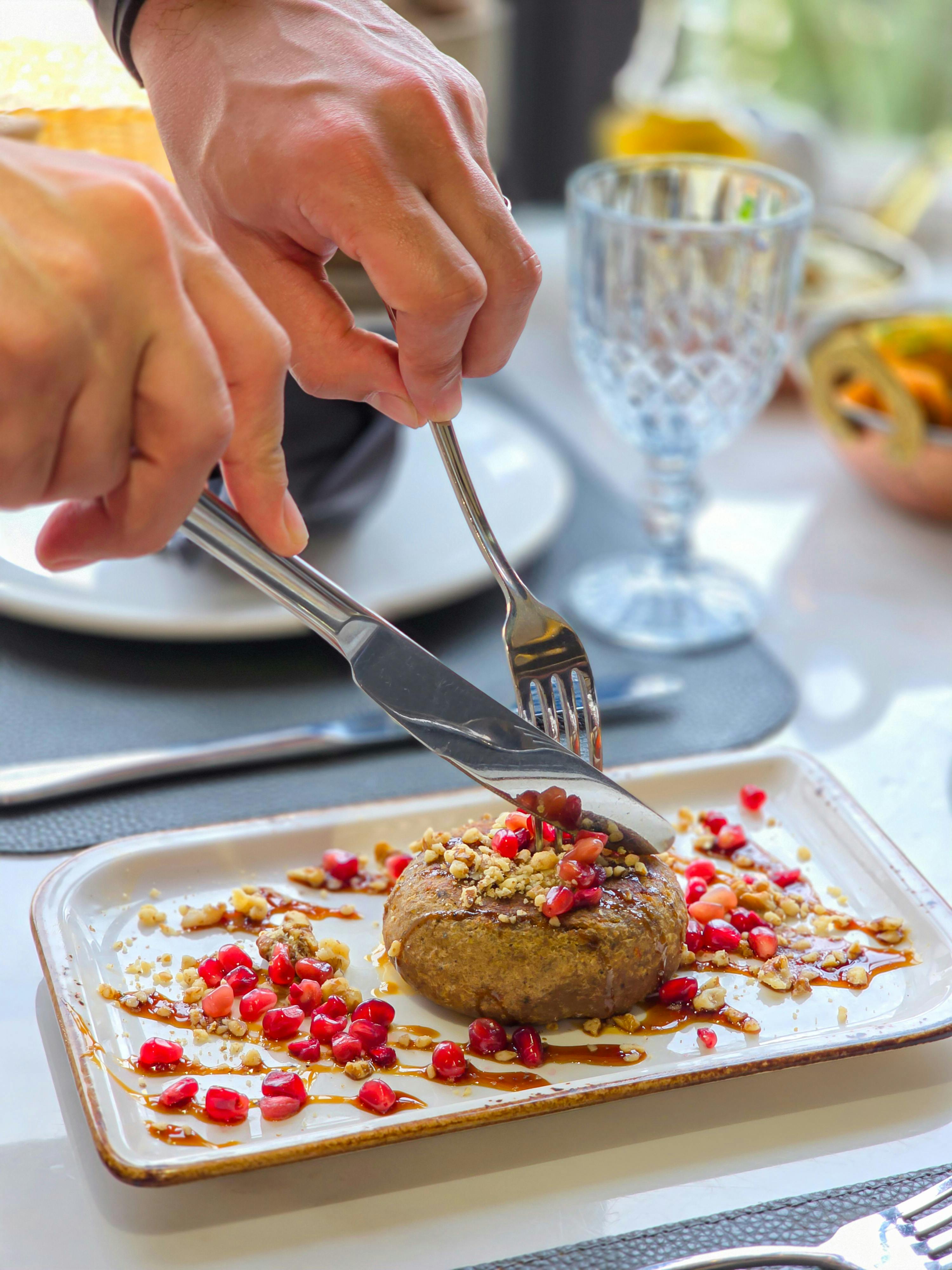 Tasty+Plus Photos, Download The BEST Free Tasty+Plus Stock Photos & HD ...