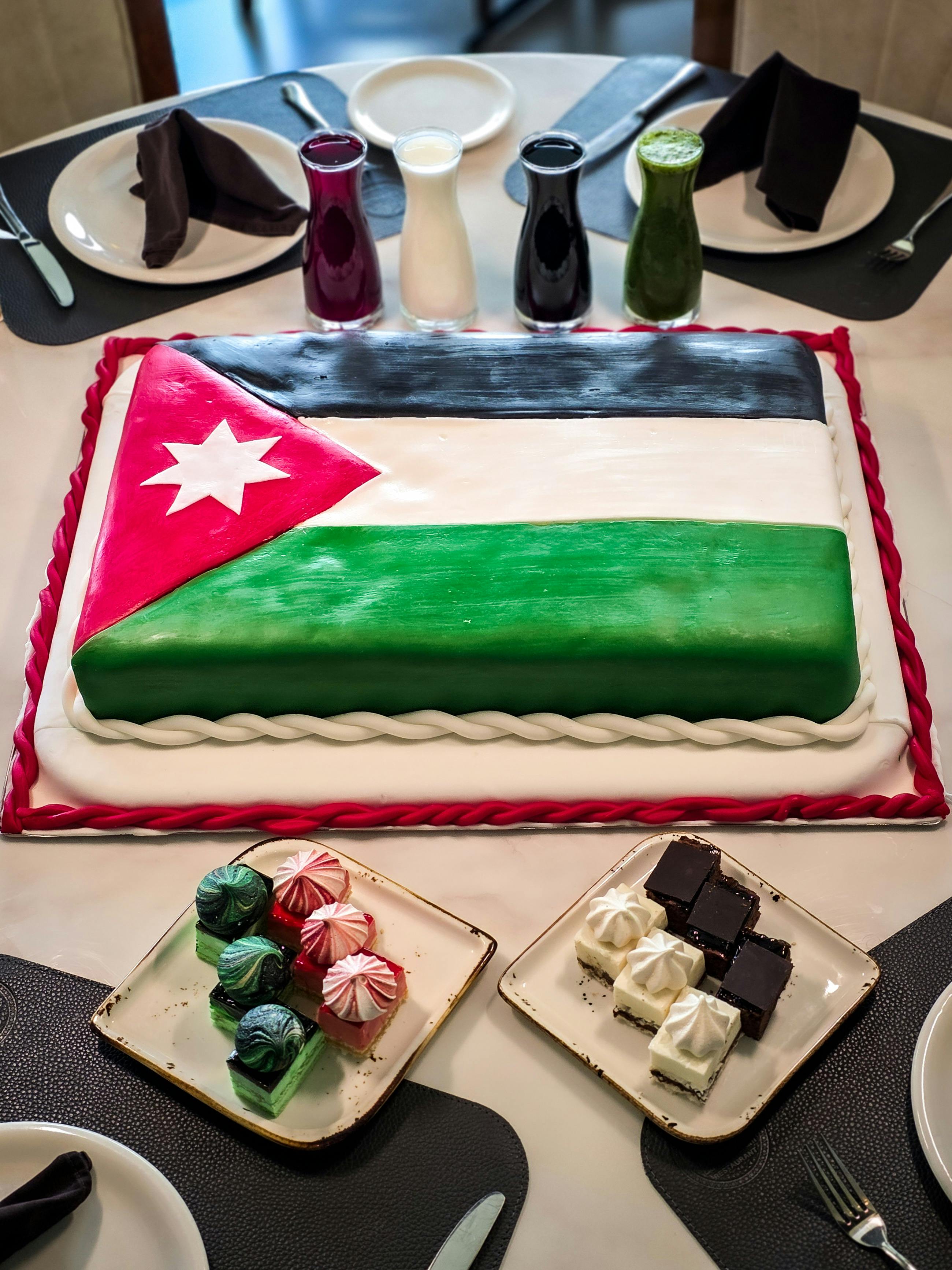 Jalah Jordan Photos, Download The BEST Free Jalah Jordan Stock Photos ...