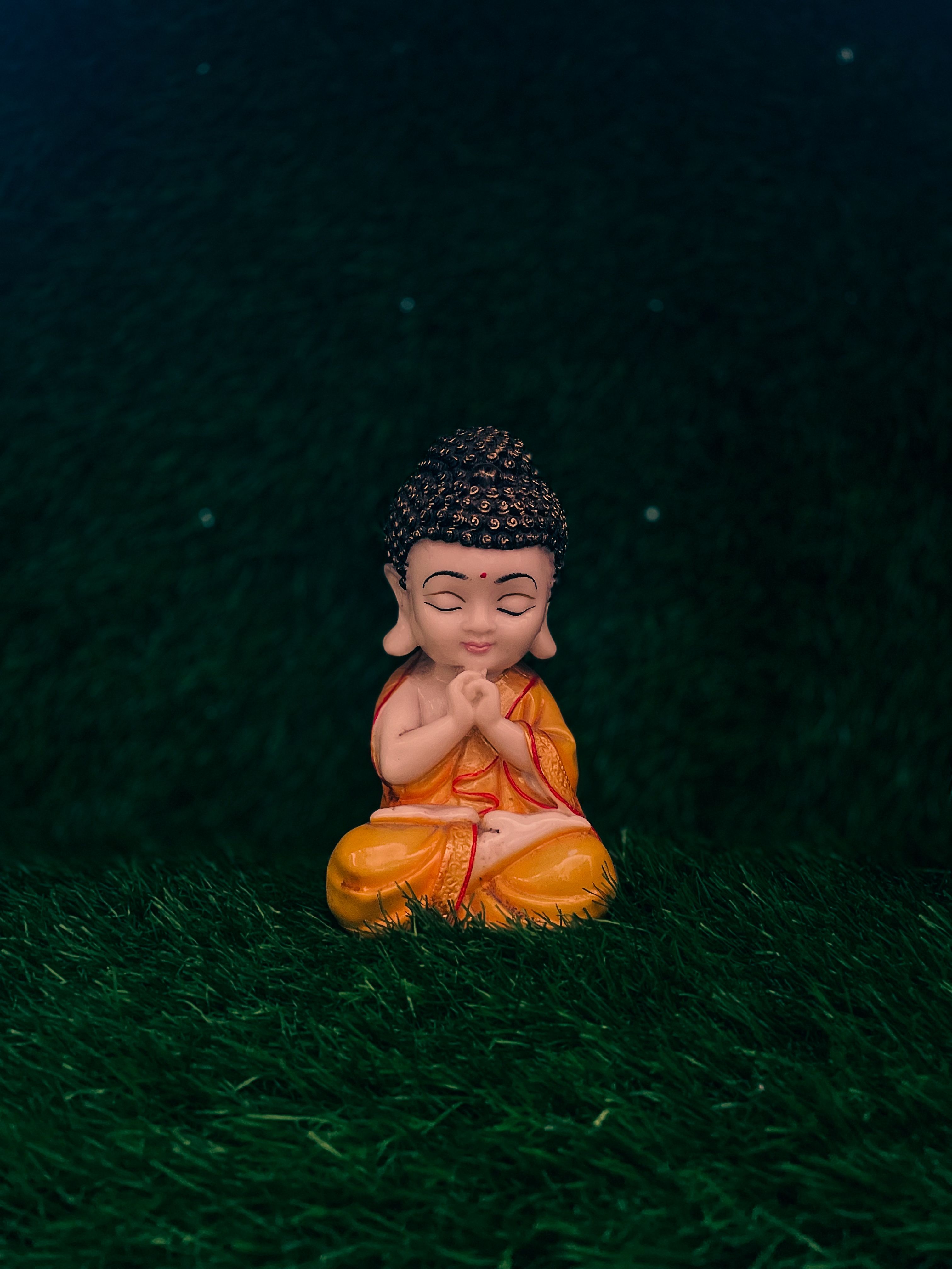 Buddha Images Photos, Download The BEST Free Buddha Images Stock Photos ...