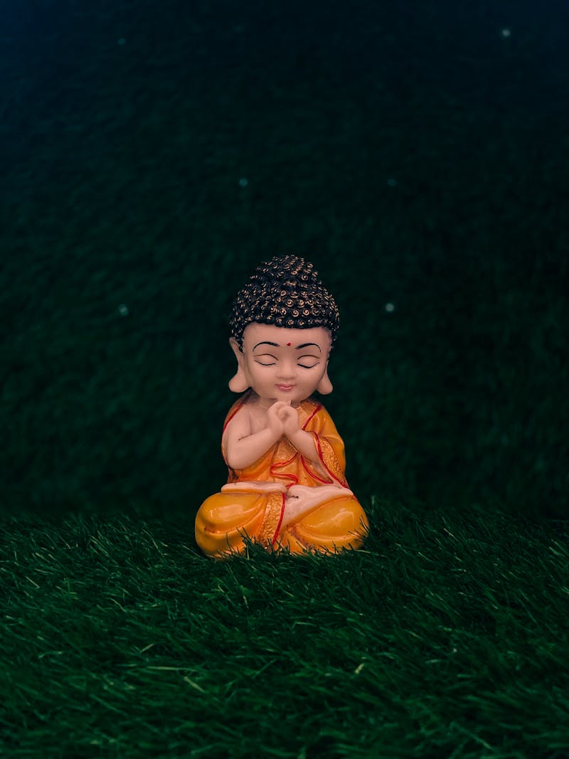Buddha Images Photos, Download The BEST Free Buddha Images Stock Photos ...