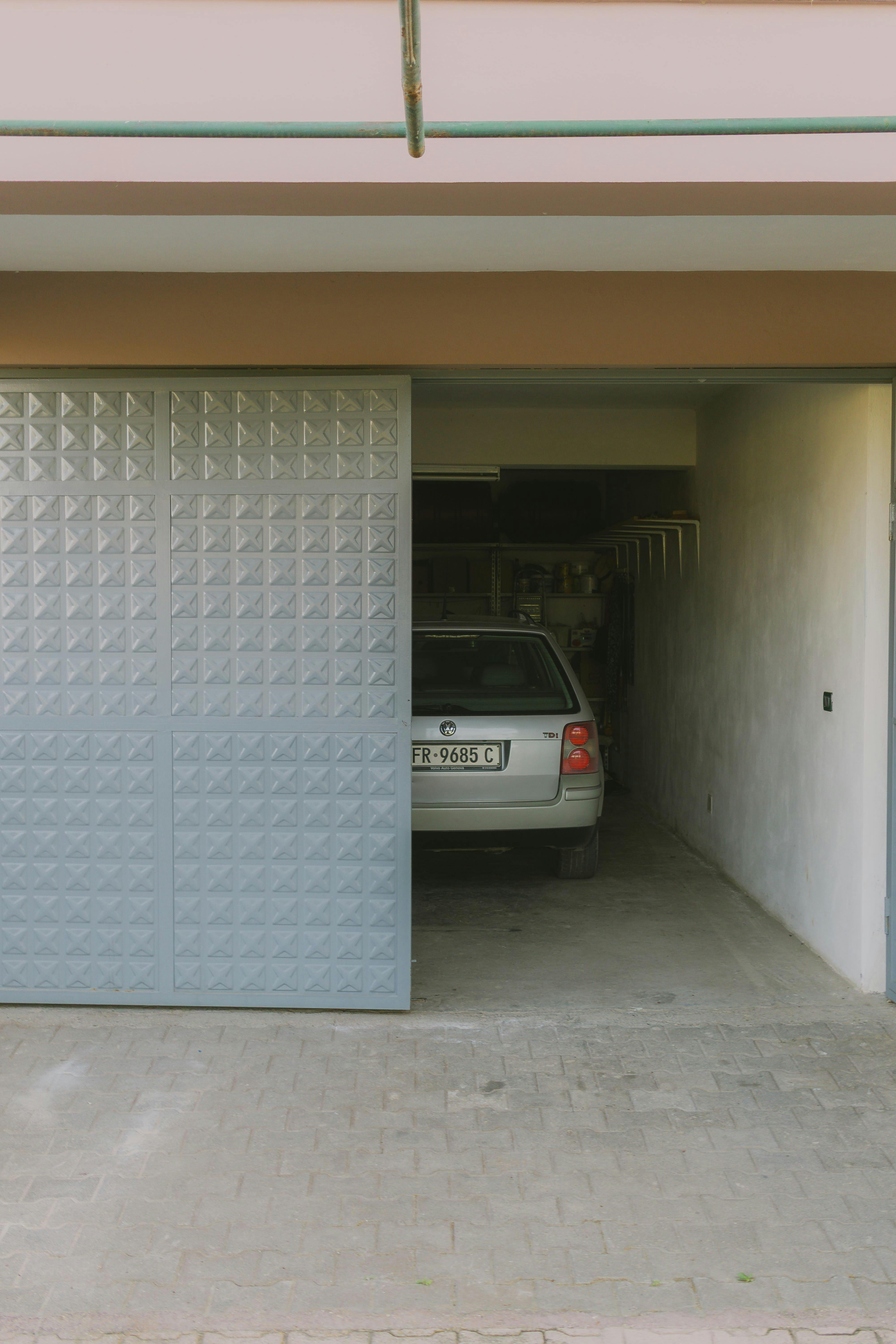 Half+Hsc+Hdhfh+Jesus+Hdfc+Jesus+Miss+Jacobs+Hsc+Fging+Jab+Hdfc Photos ...