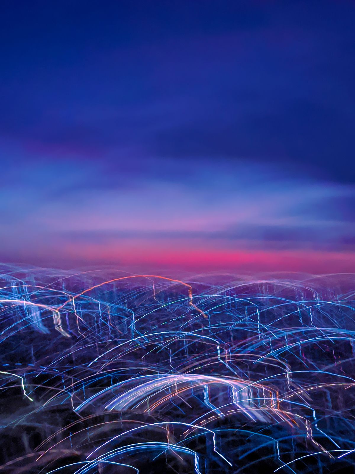 Futuristic Abstract Photos, Download The BEST Free Futuristic Abstract ...