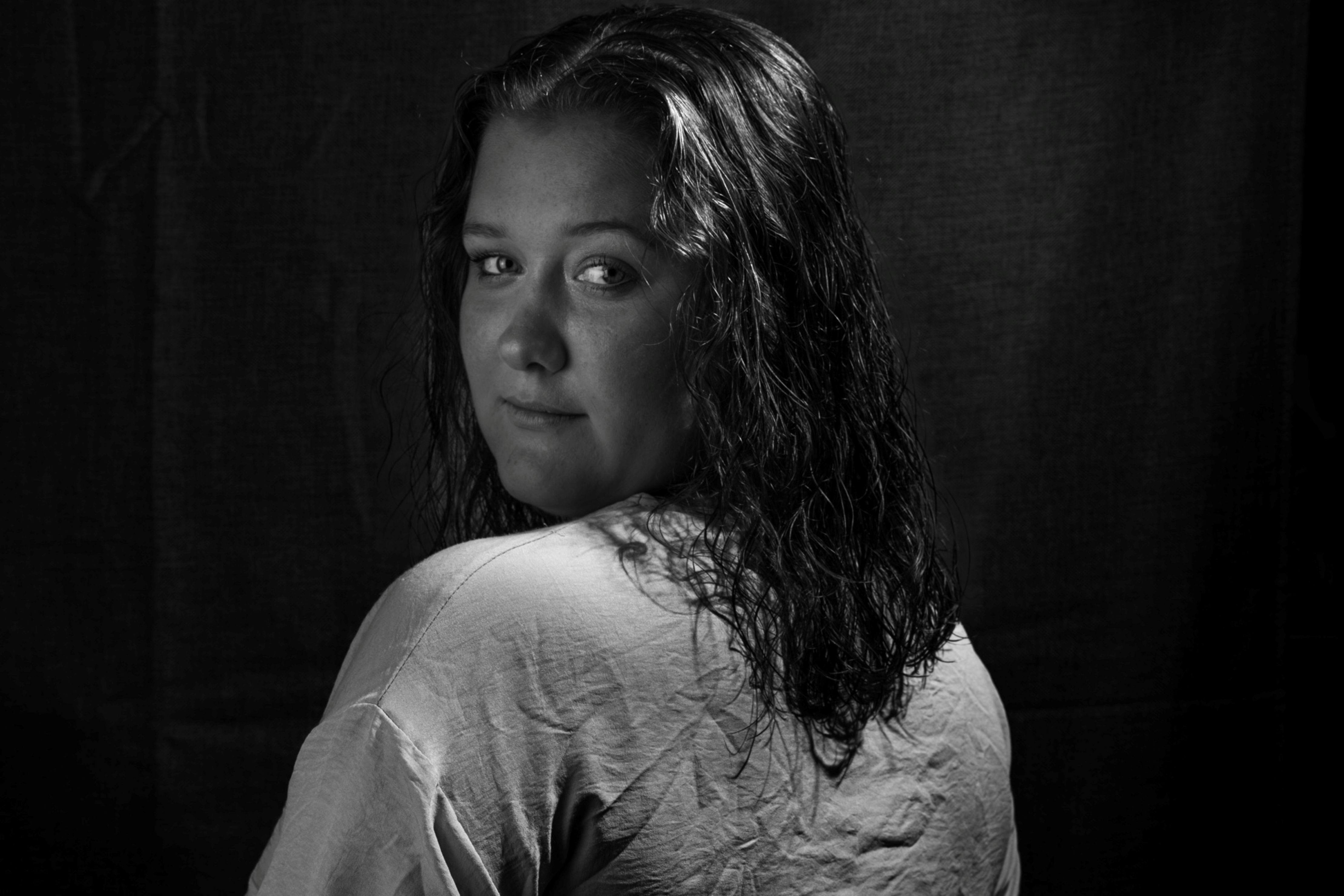 Photoshoot Studio Set Up Photos, Download The BEST Free Photoshoot ...