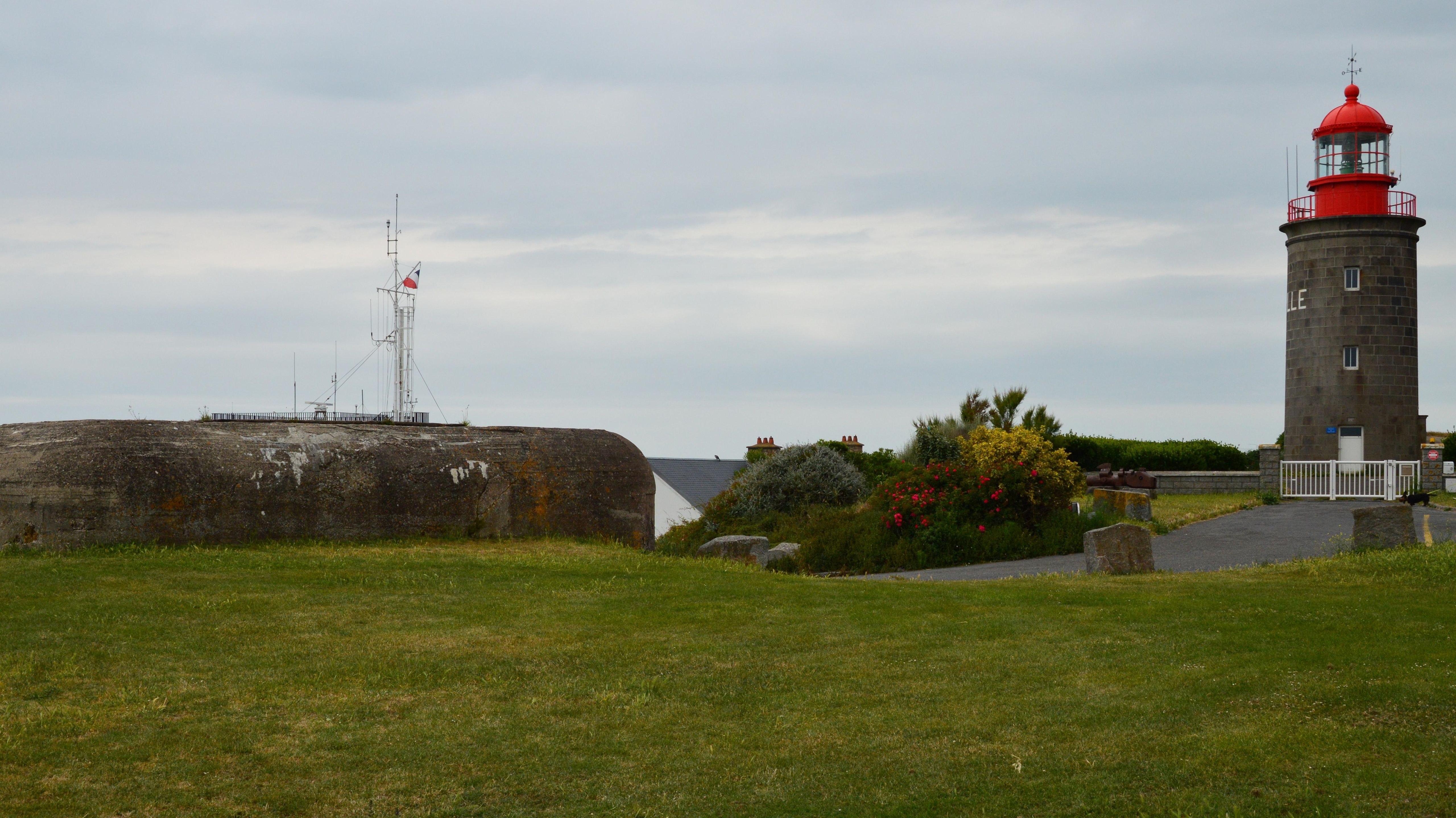 Naval Air Station Glenview Photos, Download The BEST Free Naval Air ...