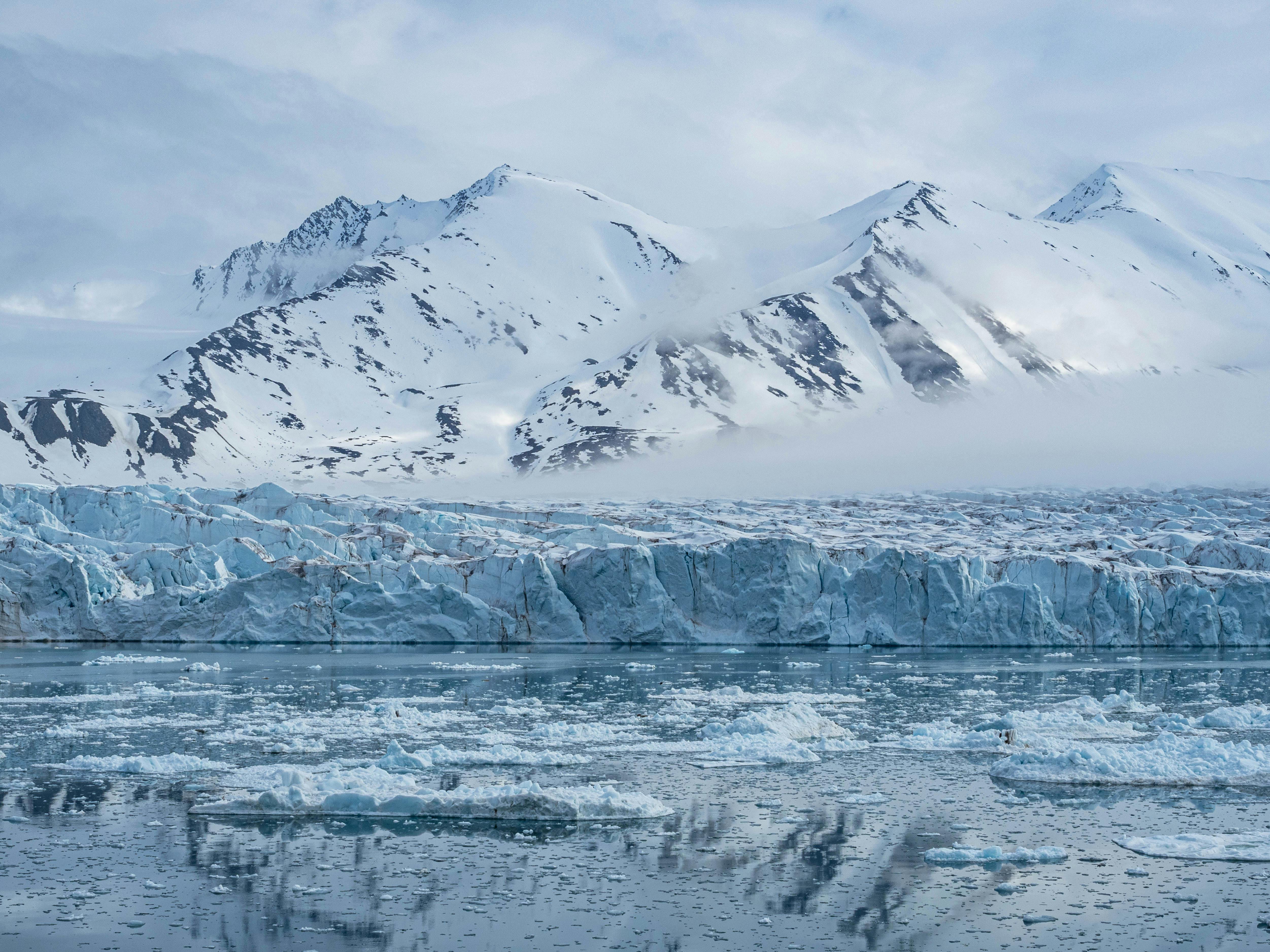 Ice+Pie+Models+Girls Photos, Download The BEST Free Ice+Pie+Models ...