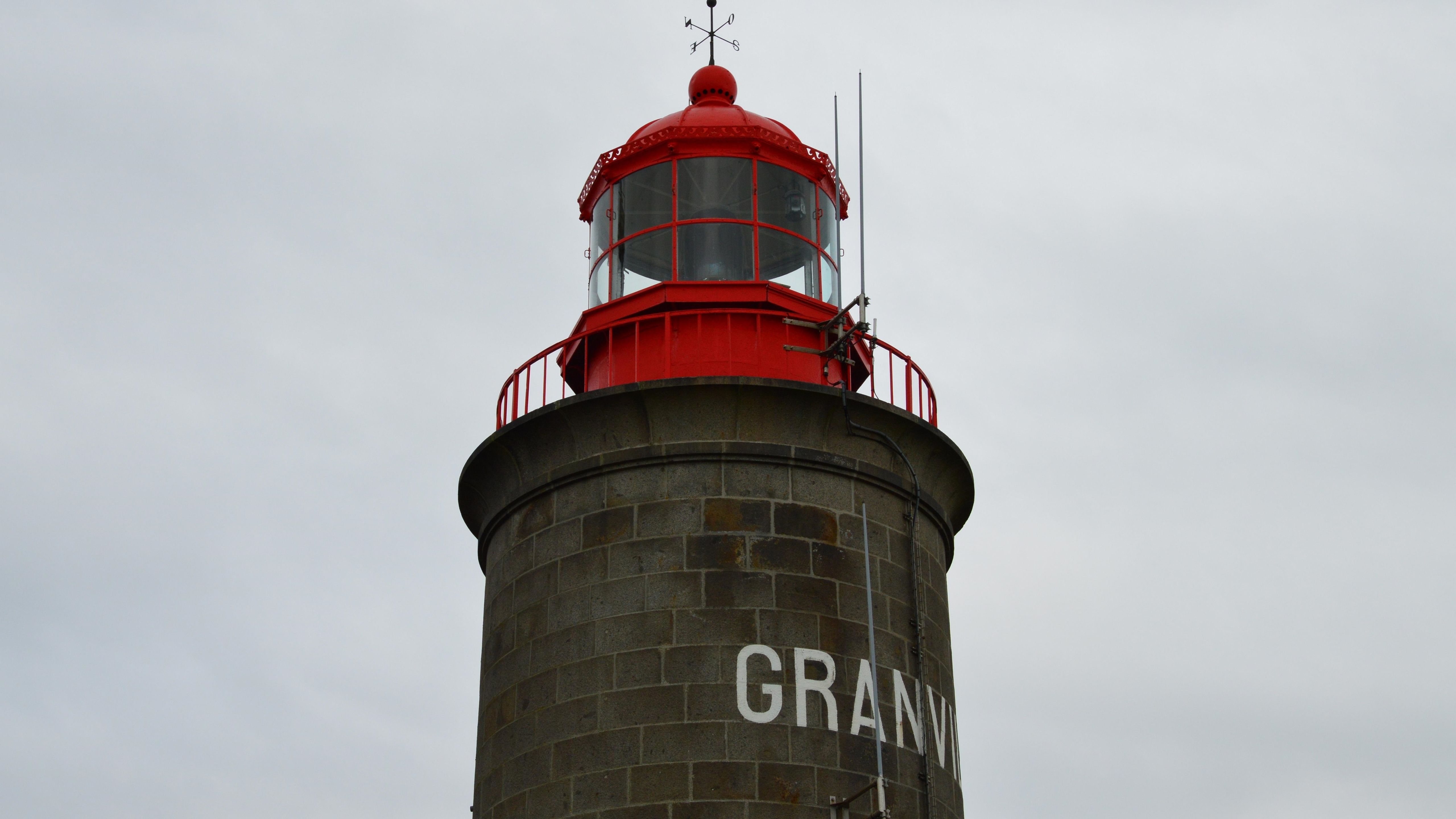 Lighthouse Close Up Photos, Download The BEST Free Lighthouse Close Up ...