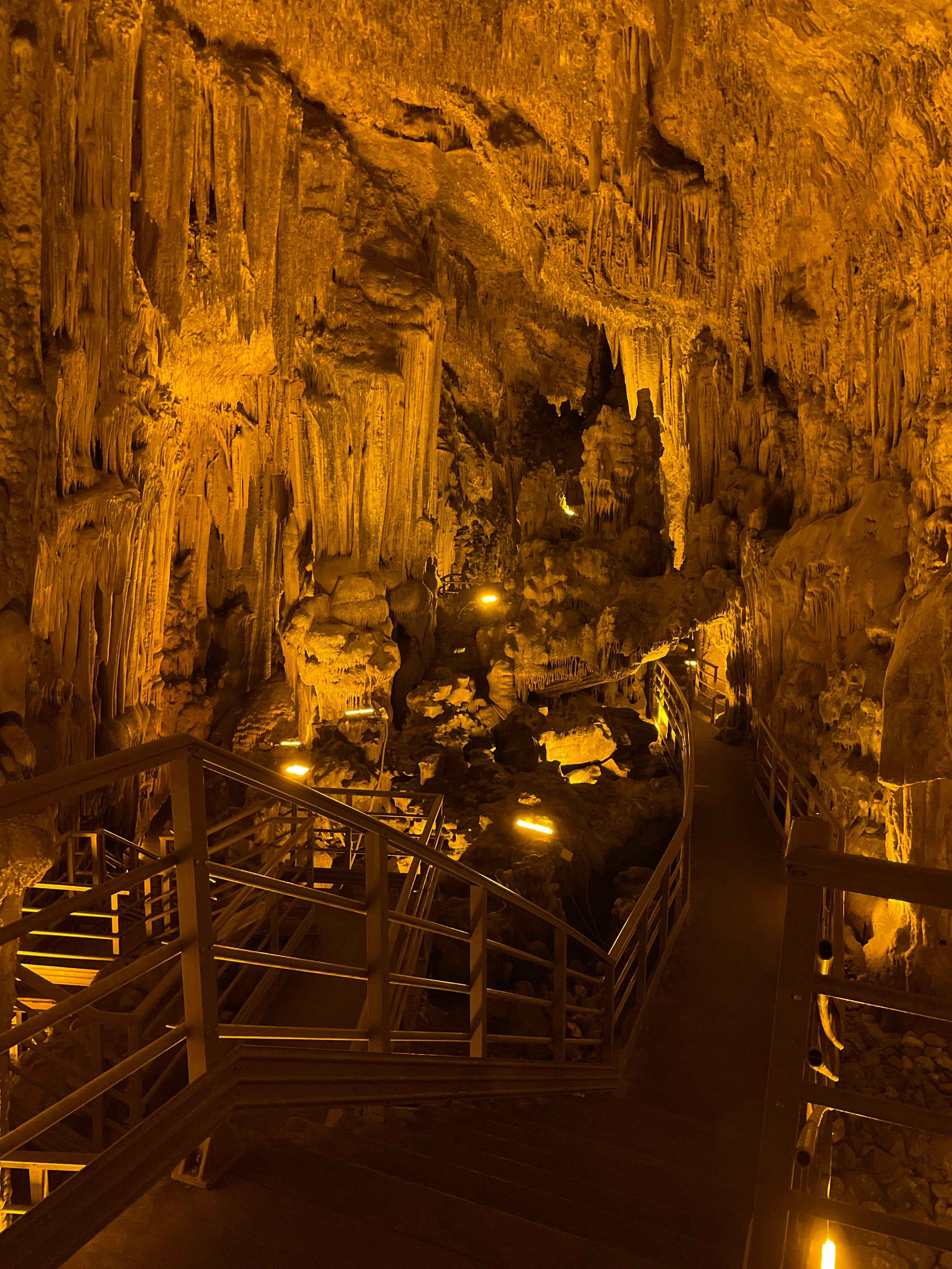 Caving Photos, Download The BEST Free Caving Stock Photos & HD Images