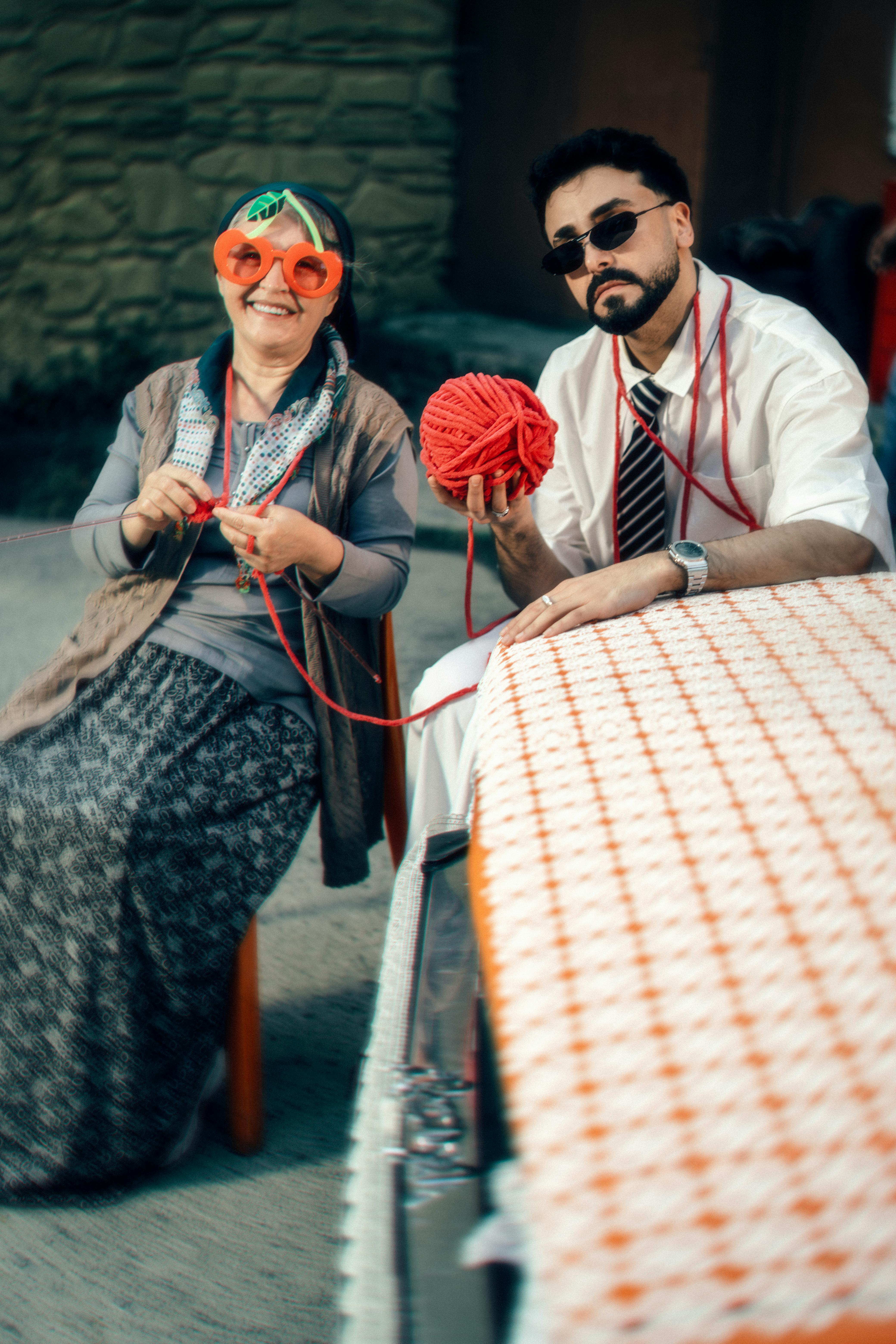 Shirt And Tie Photos, Download The BEST Free Shirt And Tie Stock Photos ...