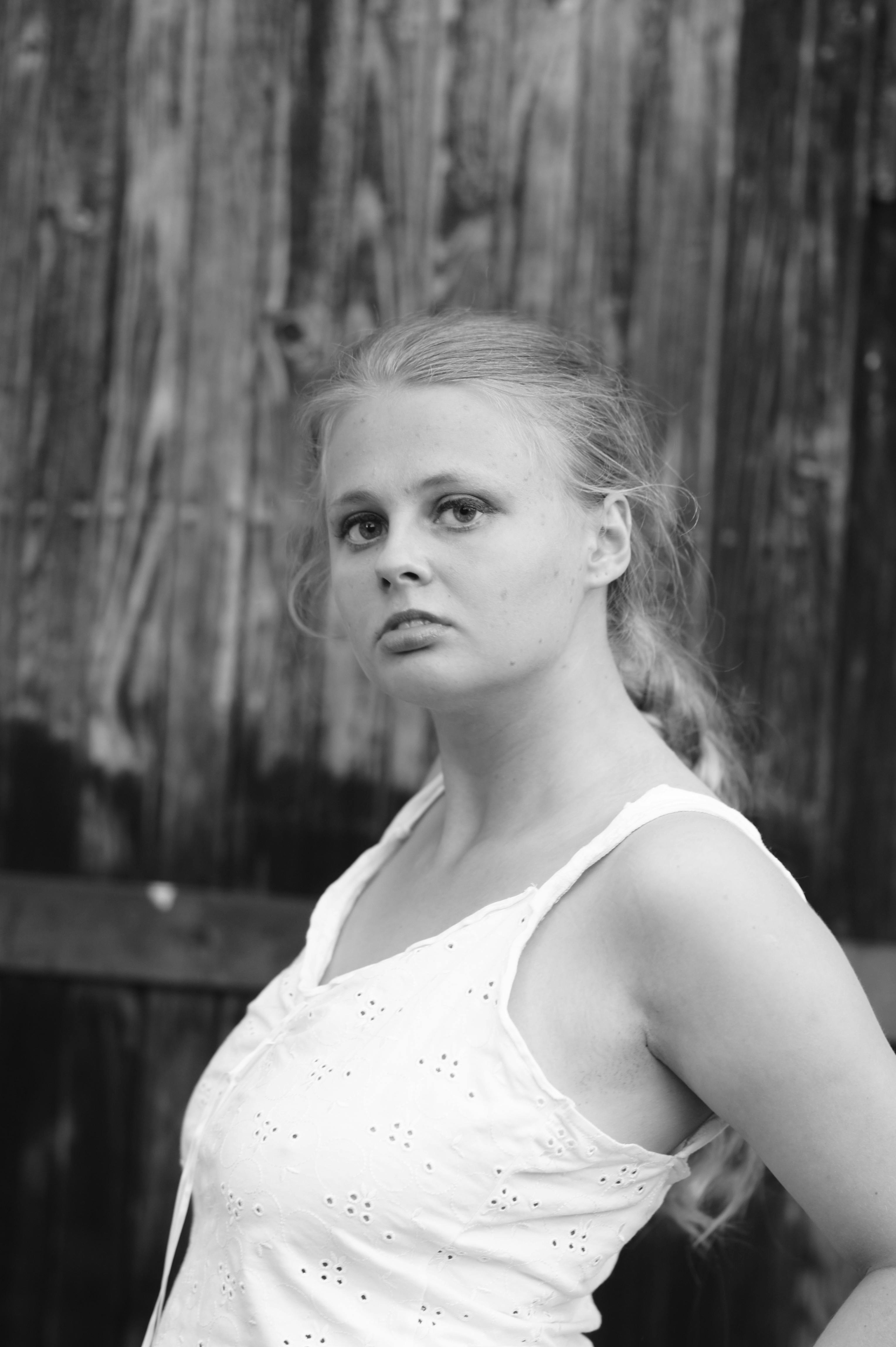 Timeless Pose Photos, Download The BEST Free Timeless Pose Stock Photos ...