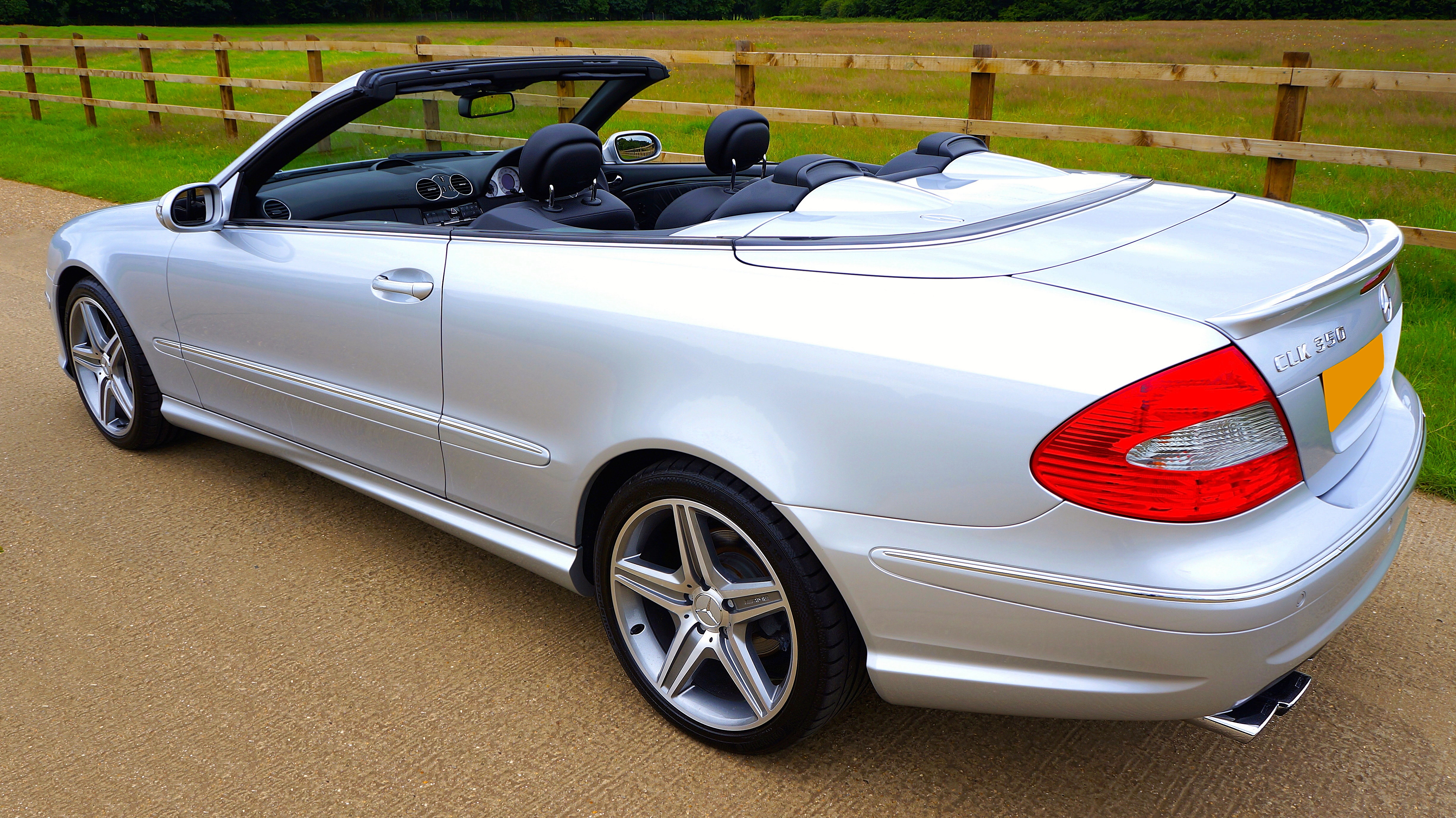 10 000+ Mercedes Beans banque d’images et photos libres de droit ...