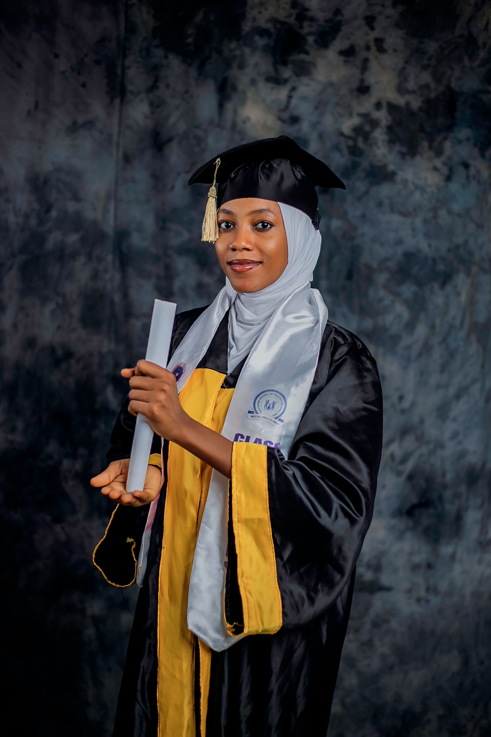 Diploma Photos, Download The BEST Free Diploma Stock Photos & HD Images
