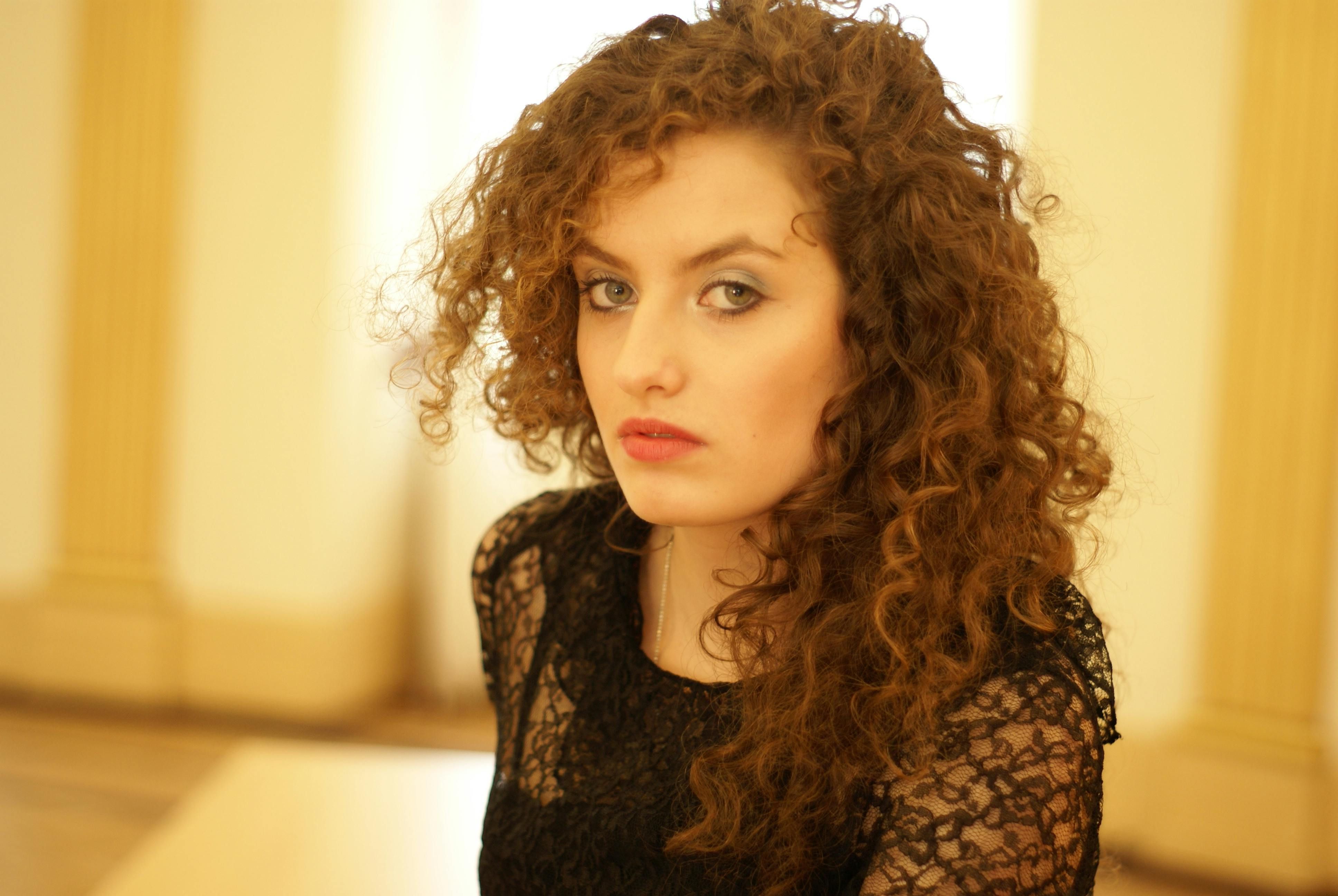 Bright Light Photos, Download The BEST Free Bright Light Stock Photos ...