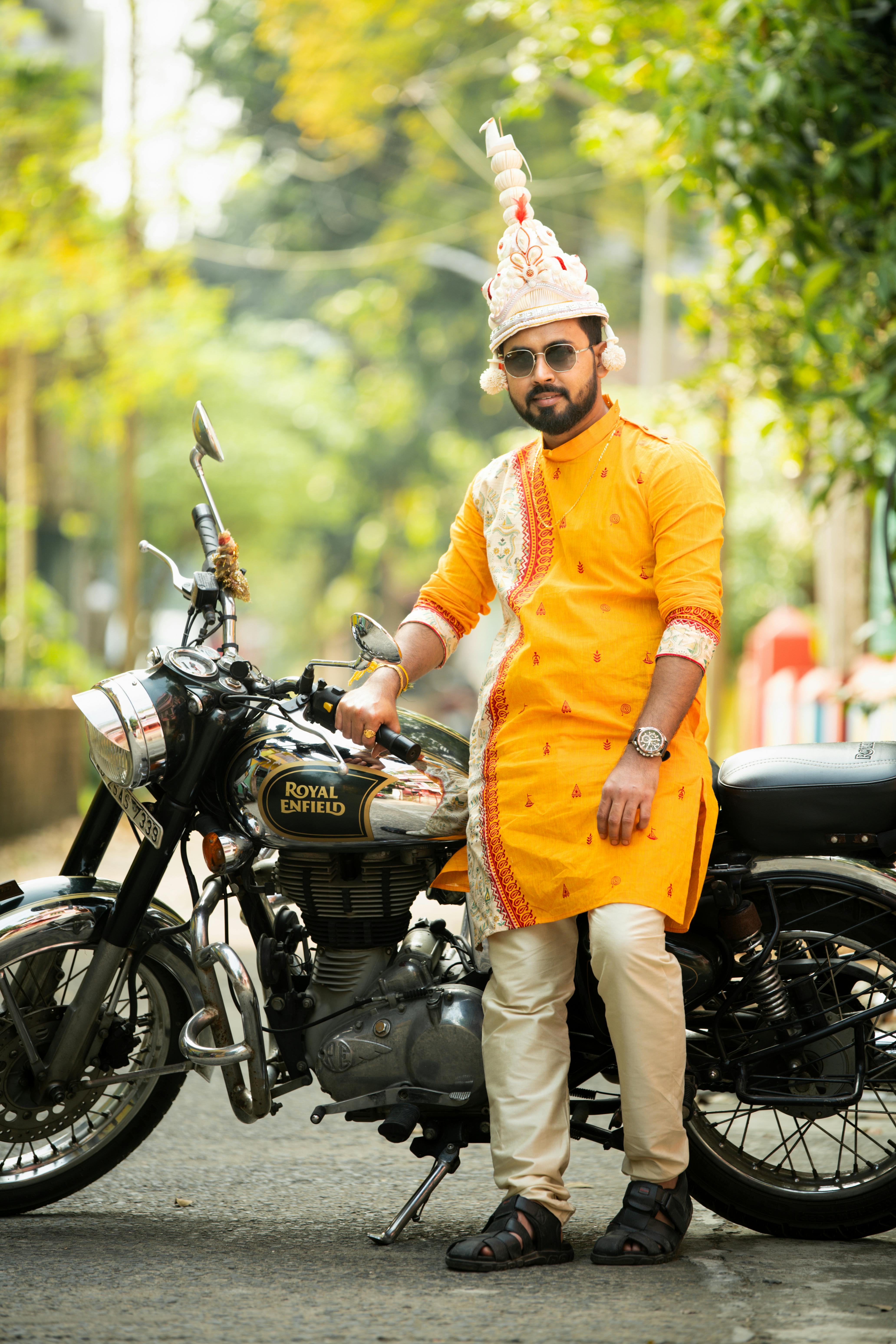 Wedding Indian Haldi Ceremony Photos, Download The BEST Free Wedding ...