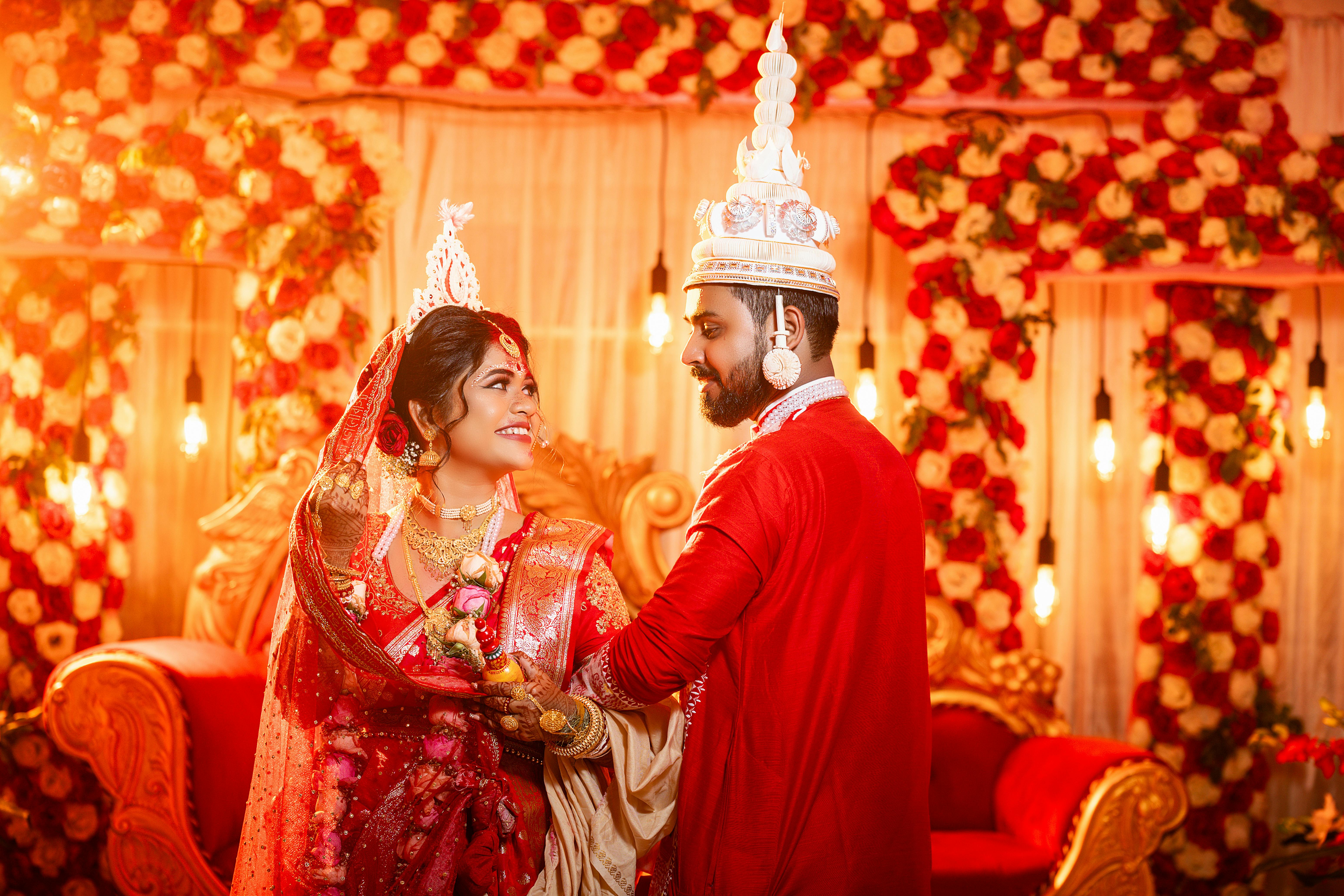 Marriage Function Photos, Download The BEST Free Marriage Function ...
