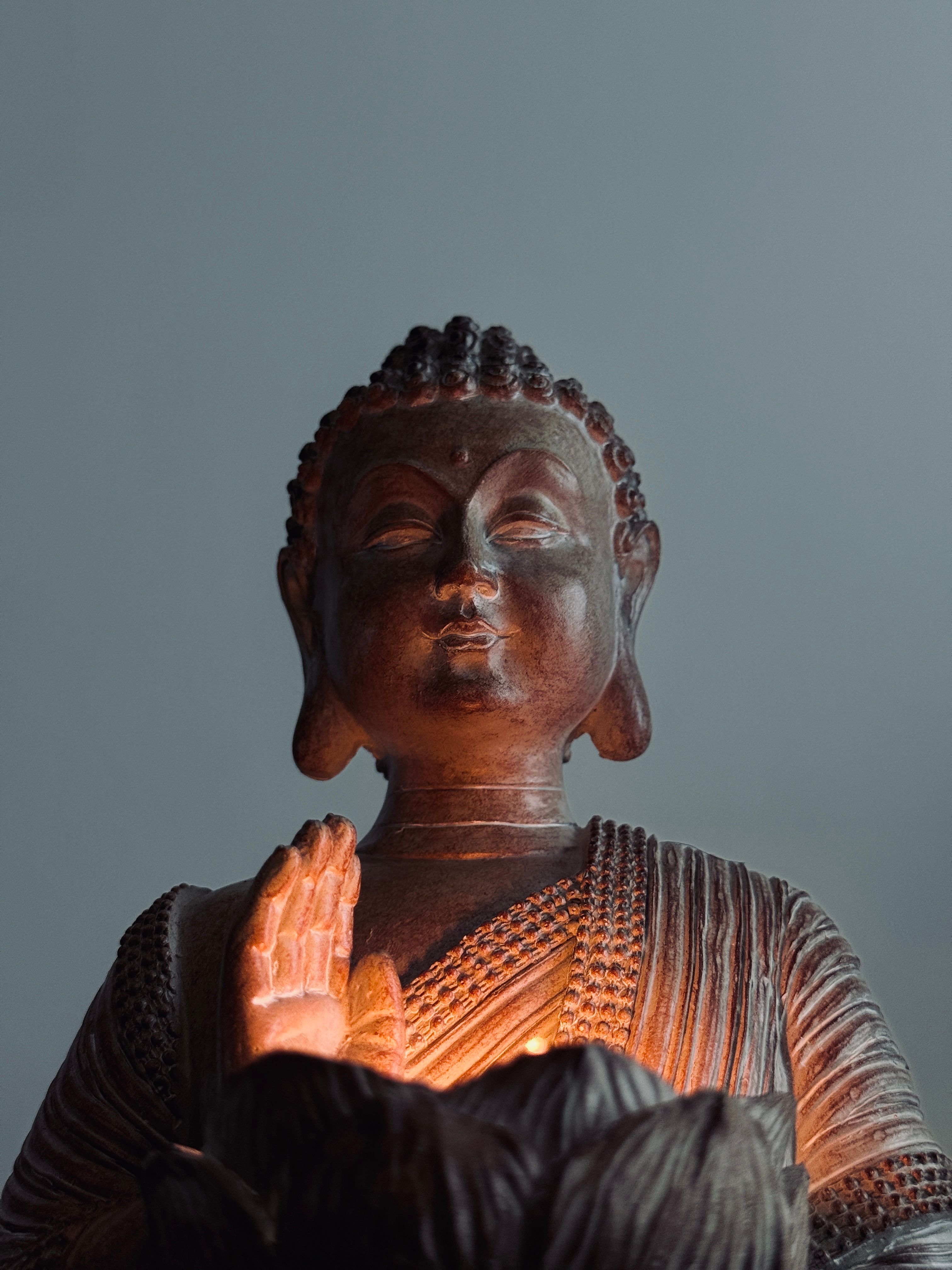 Enlightenment Photos, Download The BEST Free Enlightenment Stock Photos ...