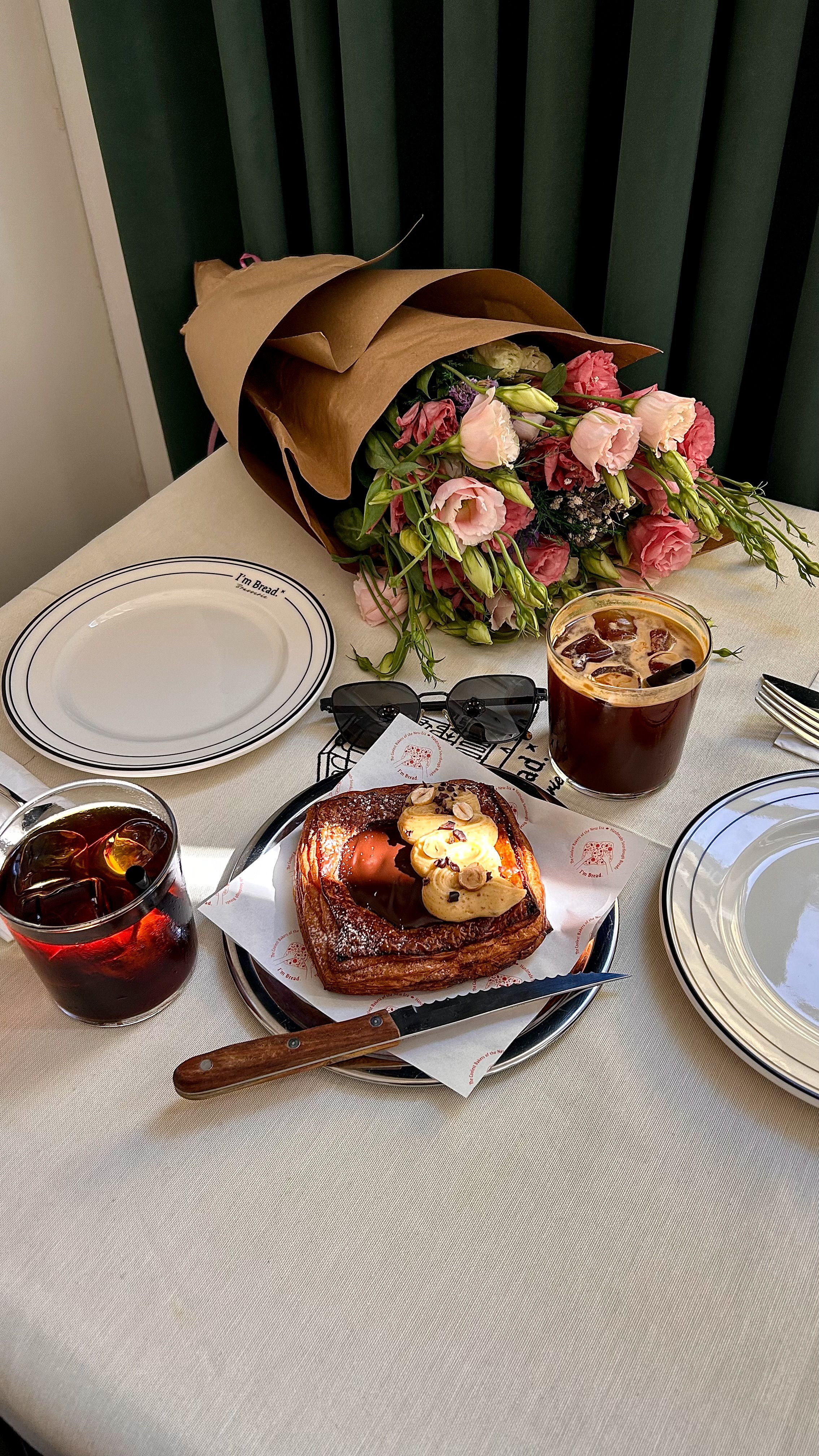 Lunch Coffee Photos, Download The BEST Free Lunch Coffee Stock Photos ...