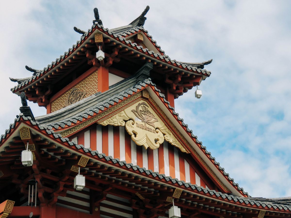 Japanese+Effect Photos, Download The BEST Free Japanese+Effect Stock ...