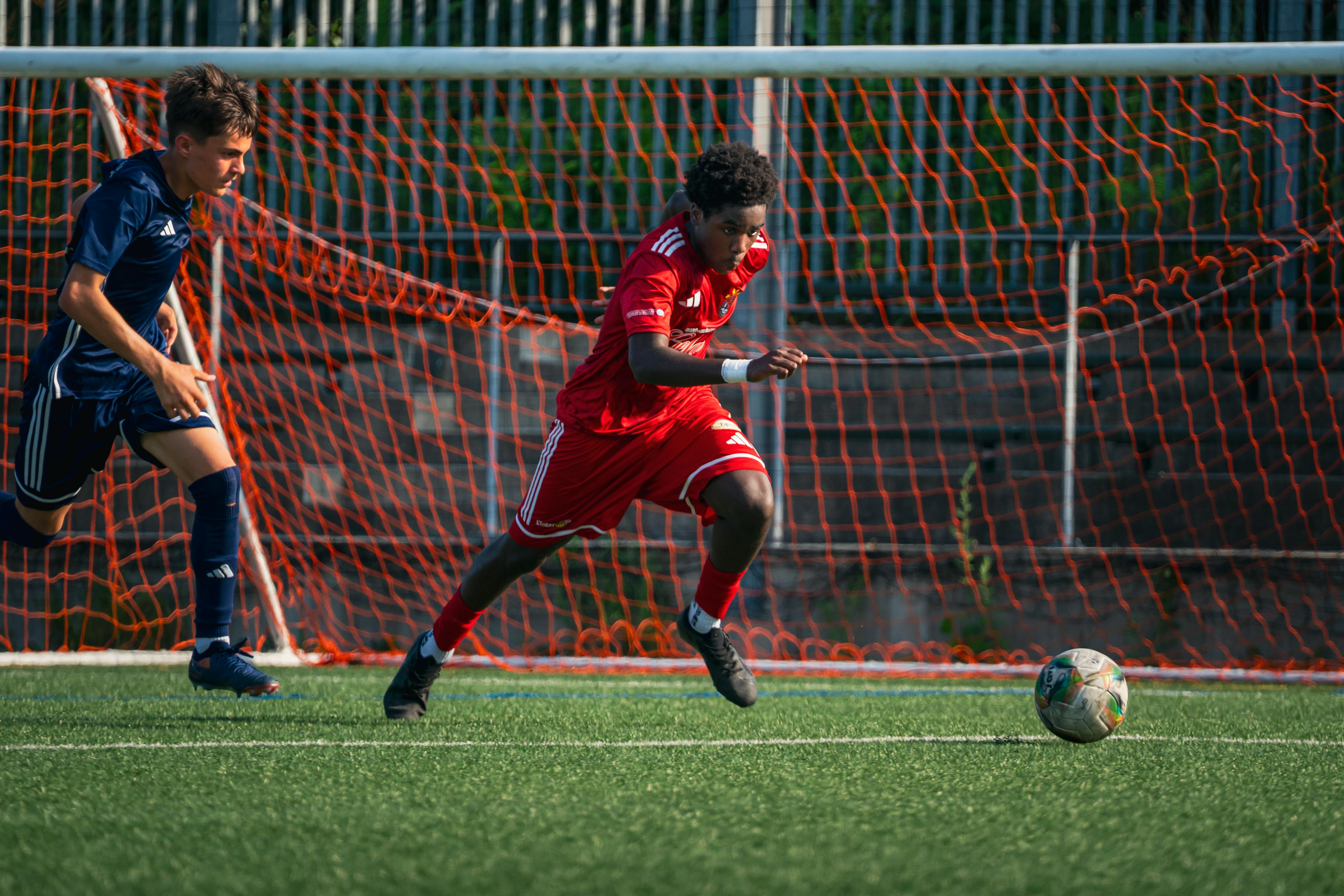 Football Staddium Photos, Download The BEST Free Football Staddium ...