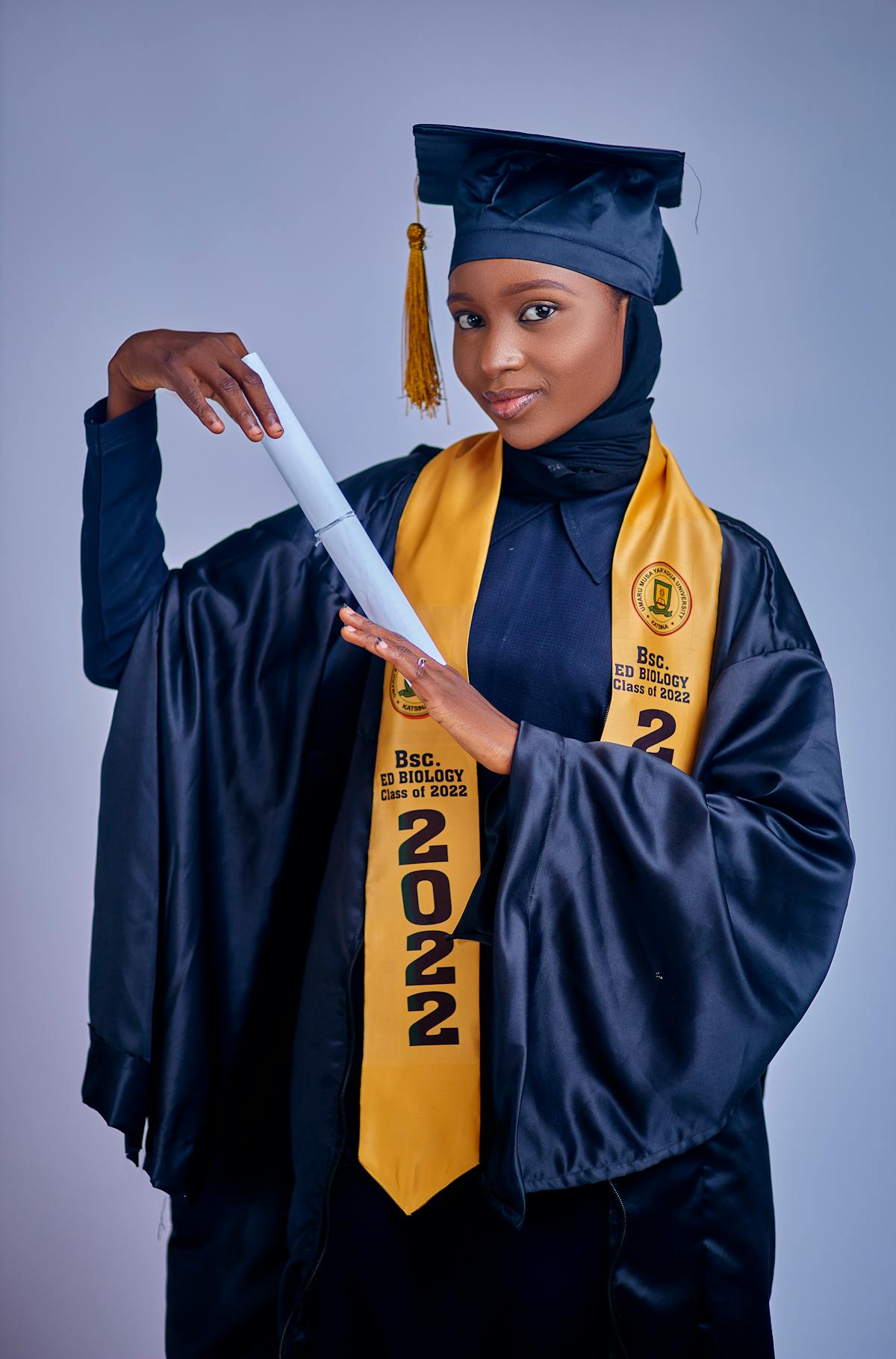 Graduation Cap Photos, Download The BEST Free Graduation Cap Stock ...